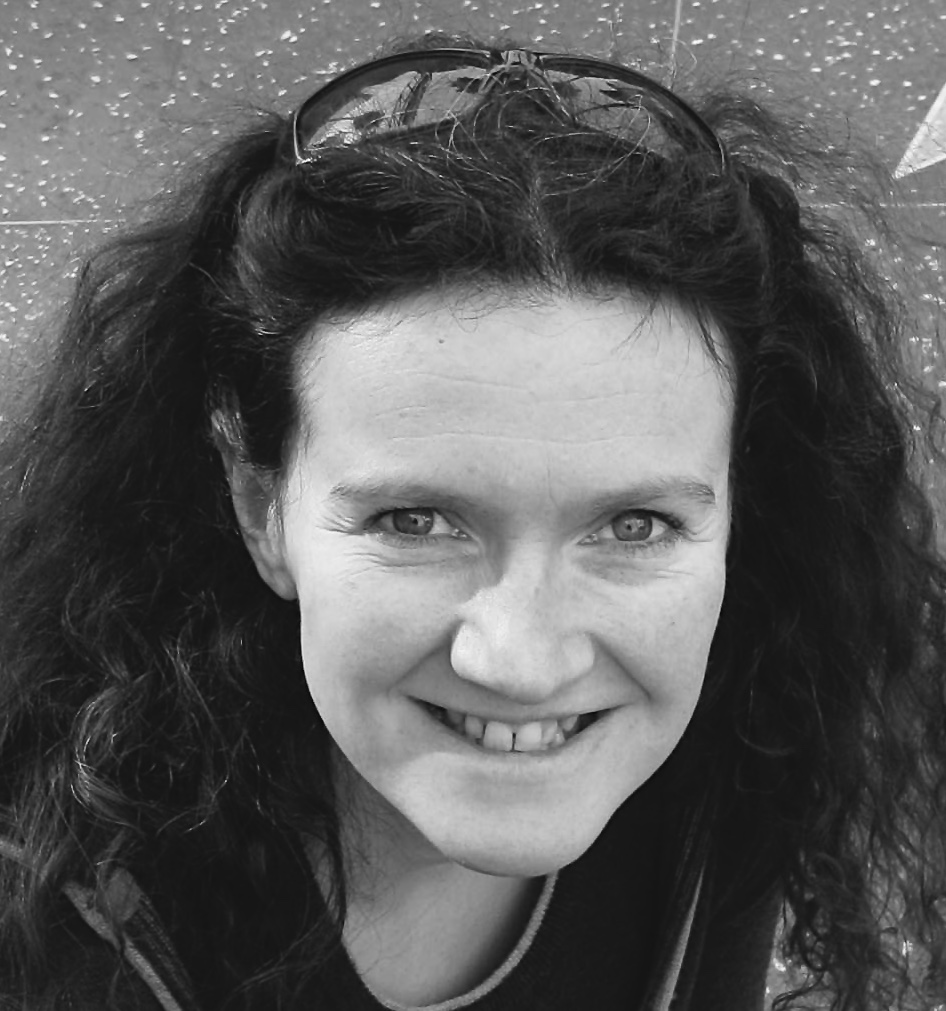 sarah oxley - Community - ScreenSkills