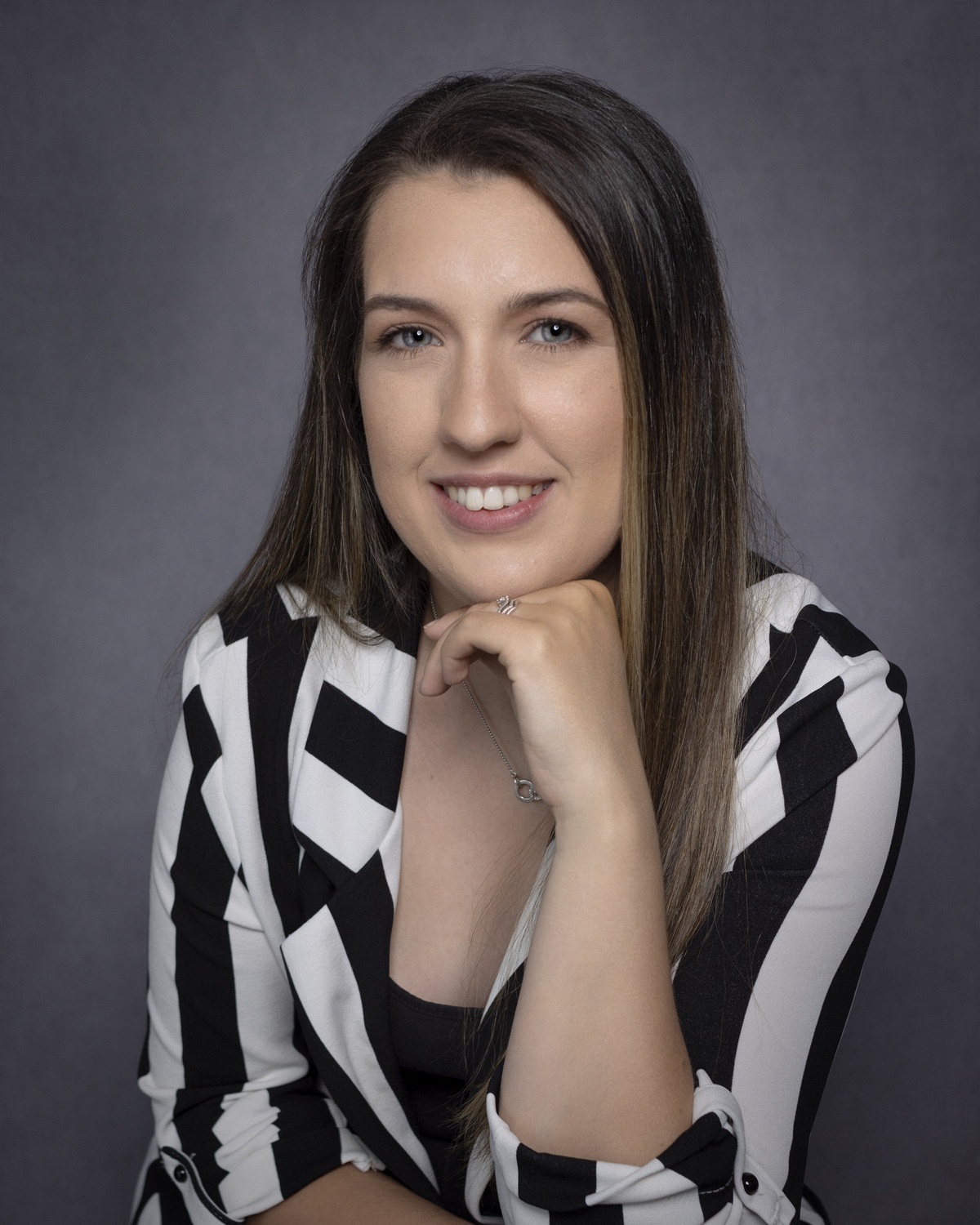 Ellie Scott - Community - ScreenSkills