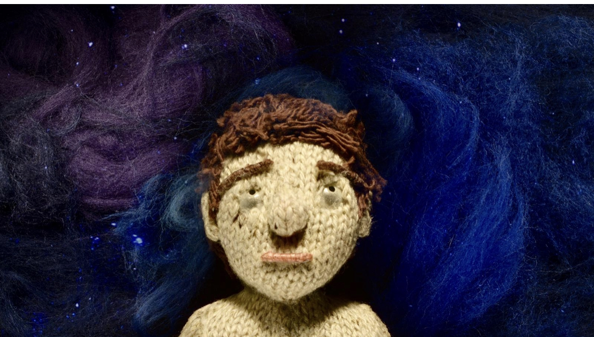 Siobhán Smith - Community - ScreenSkills
