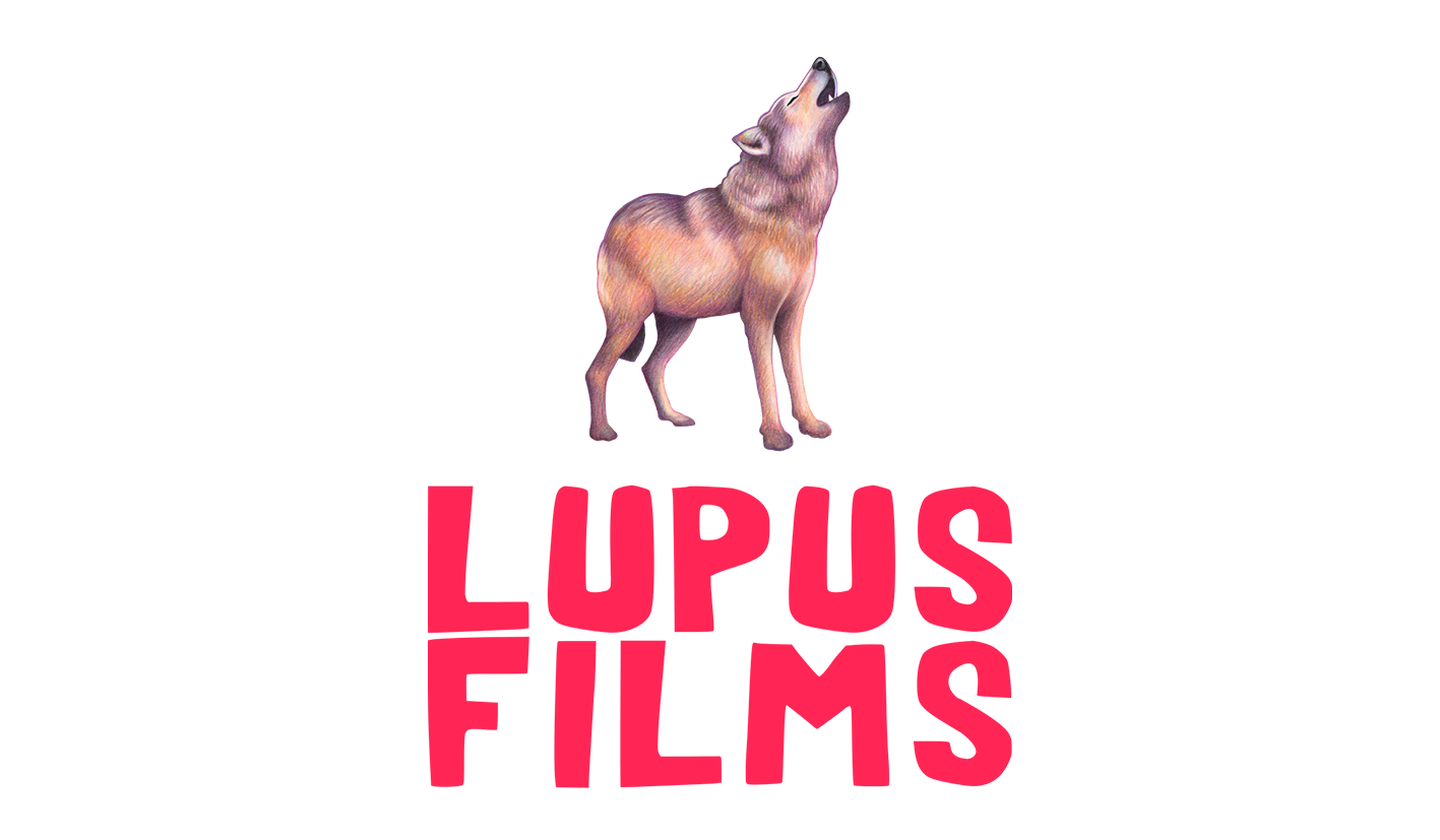 Lupus Films - Providers - ScreenSkills