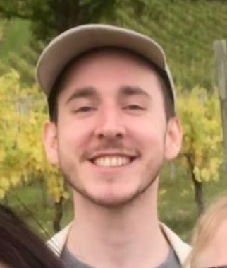 Tim Franks - Community - ScreenSkills