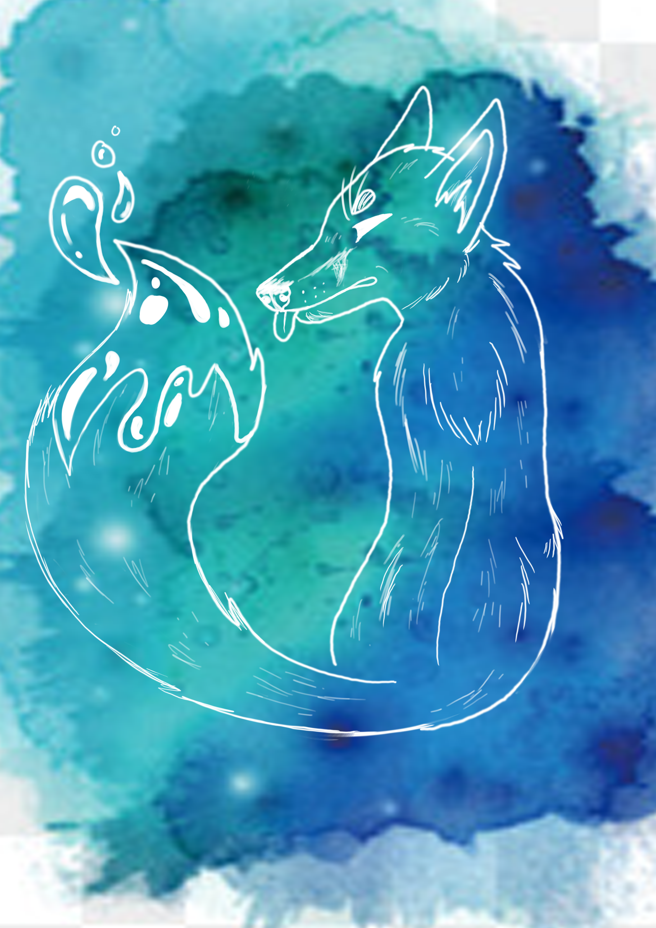 Emily James - Community - ScreenSkills