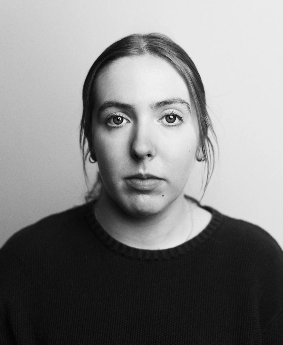 Louise Harper - Community - ScreenSkills