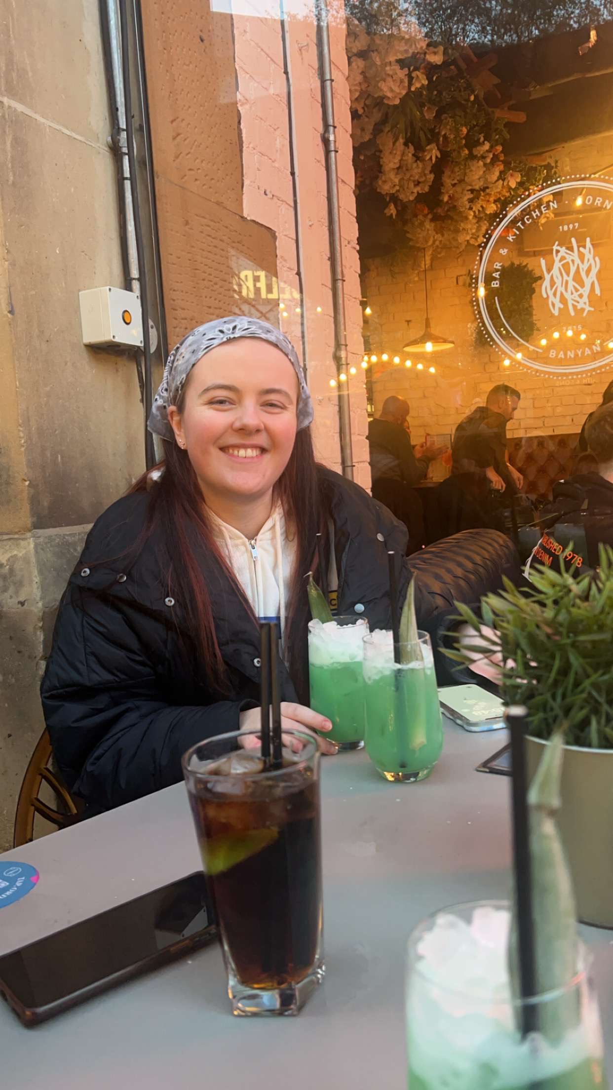 Katie Rimmer - Community - ScreenSkills