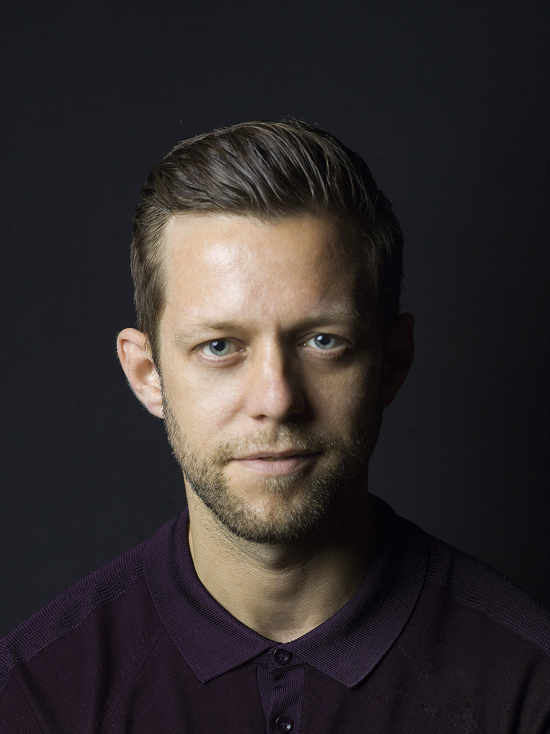 Michael Mortimer - Community - ScreenSkills