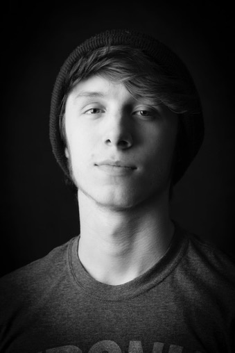 Sam Purbrick - Community - ScreenSkills