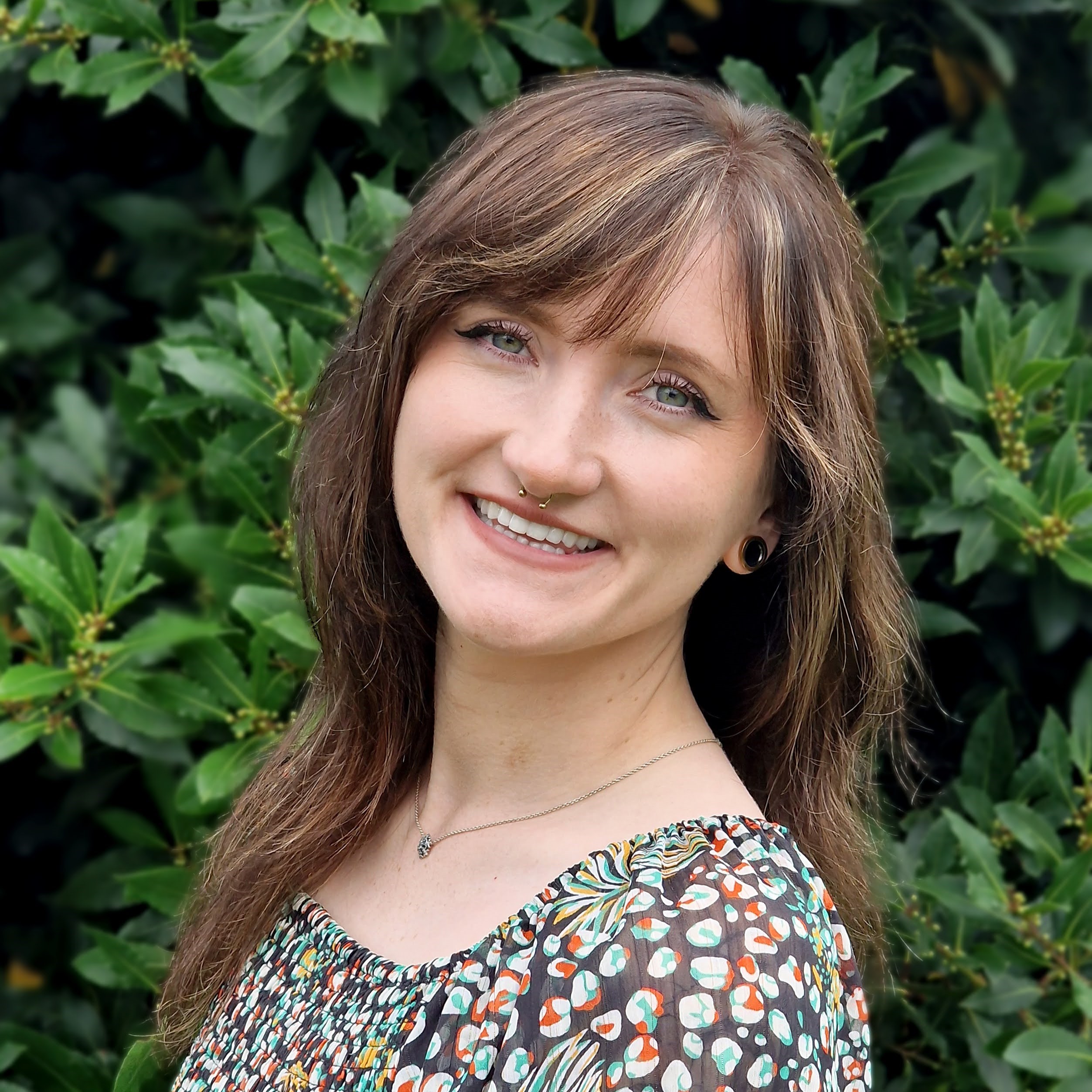 Ruth Hutton - Community - ScreenSkills