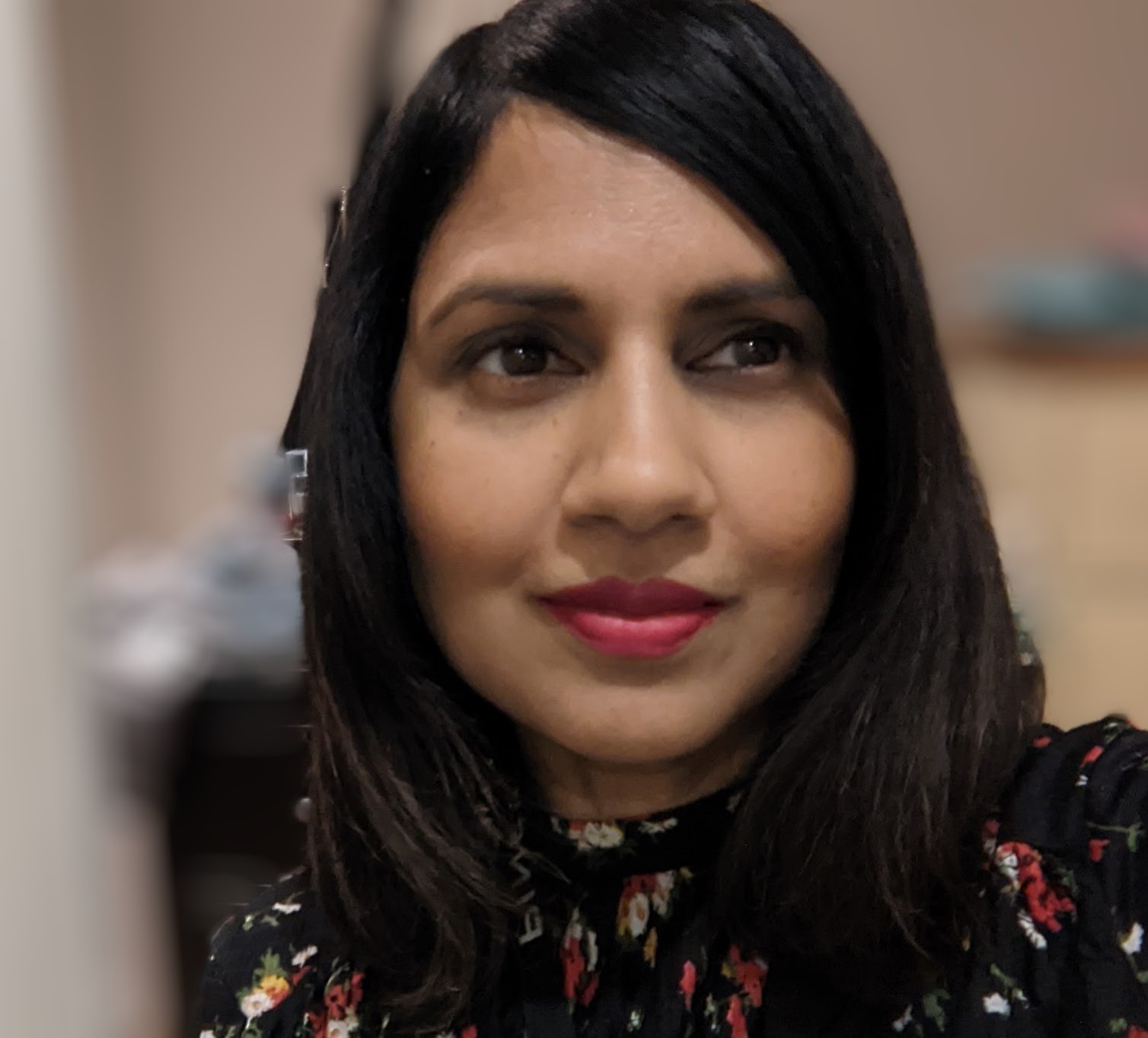 Kala Kumar - Community - ScreenSkills