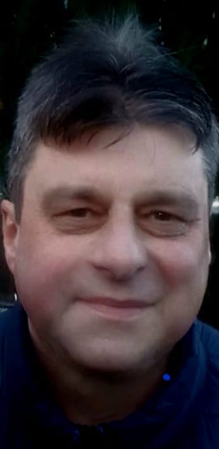 Tony Fearon - Community - ScreenSkills