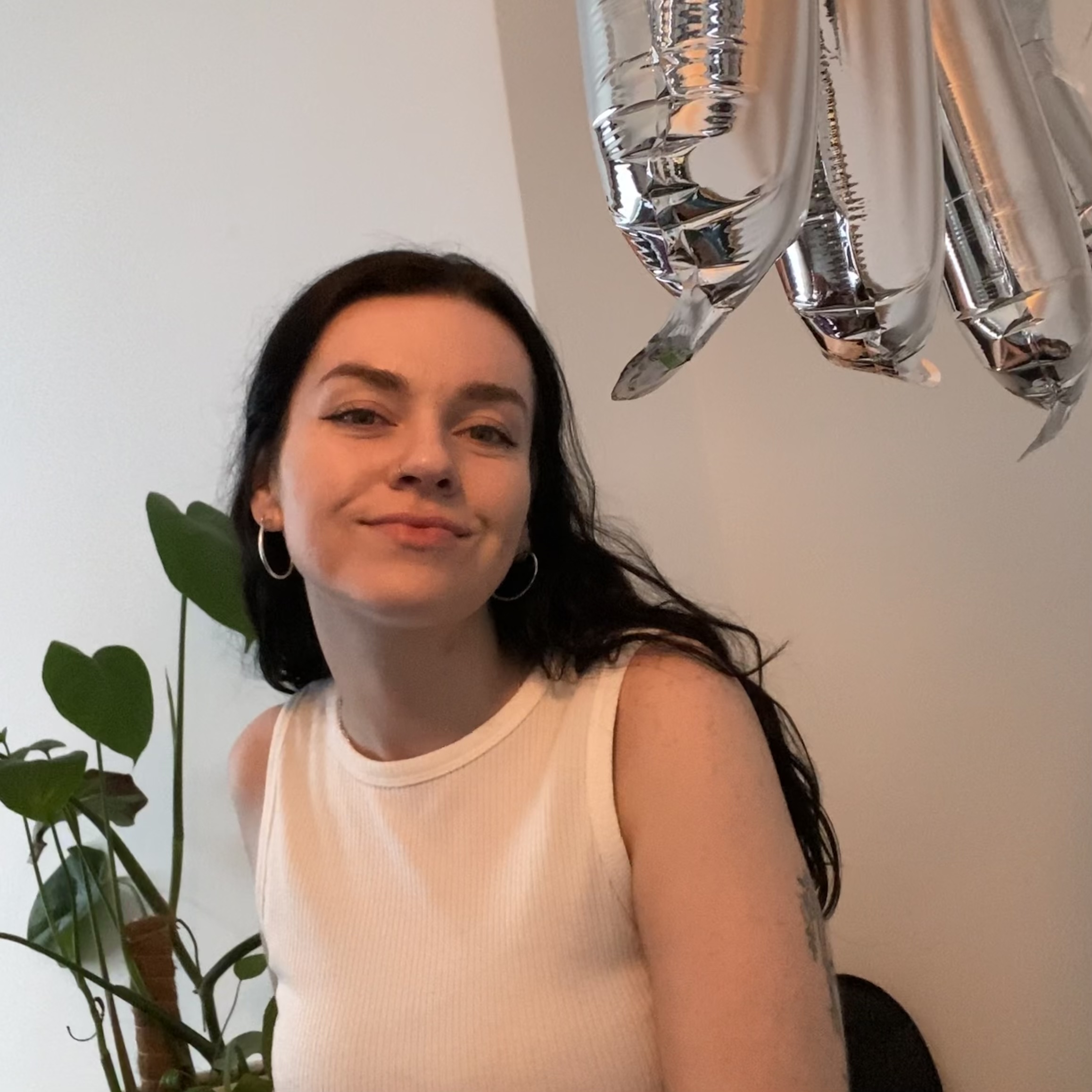 Shauna Browne - Community - ScreenSkills