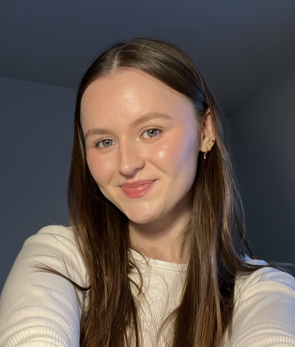 Sarah Mills - Community - ScreenSkills