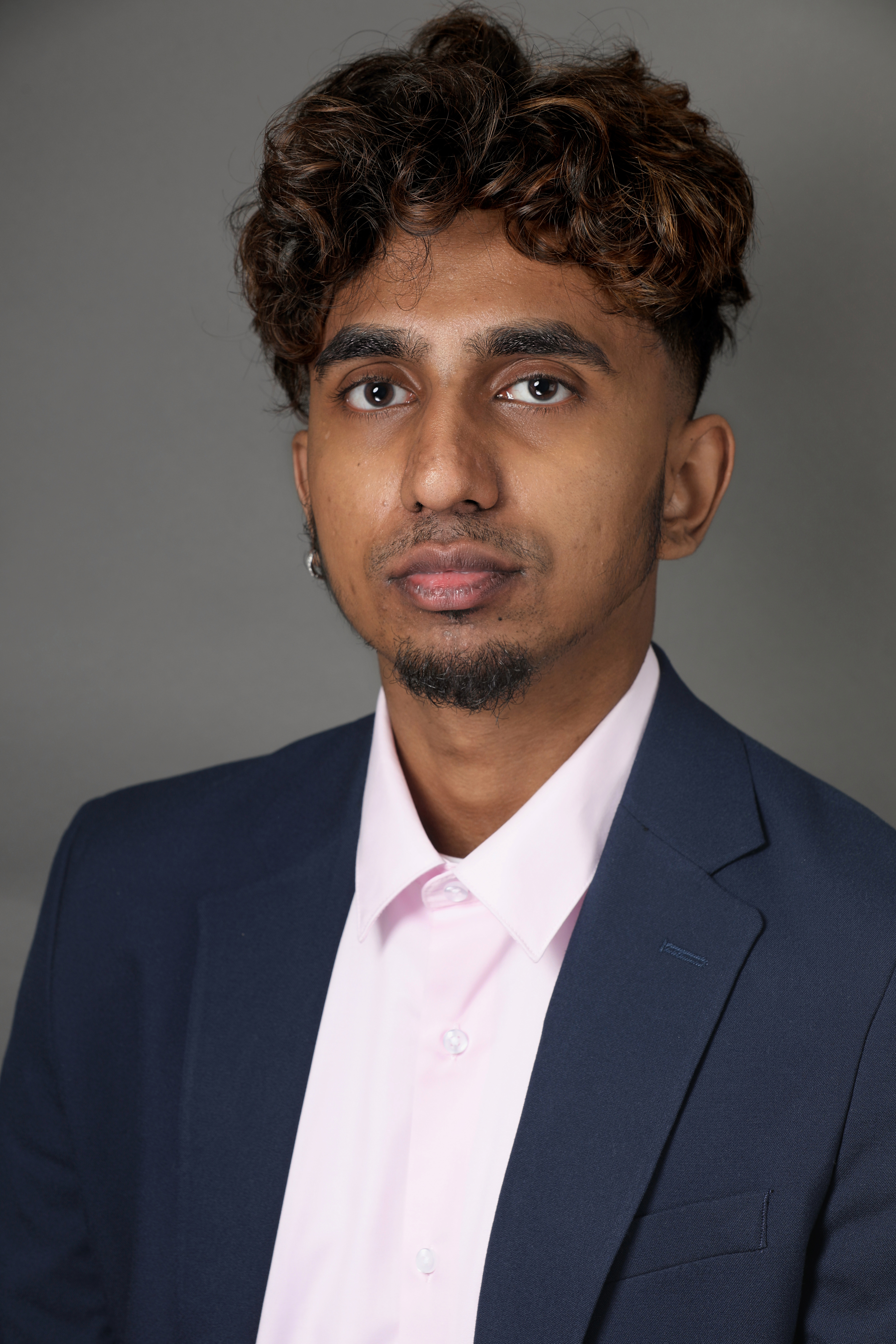 Jonas Prakash Umarajavigaramasingam - Community - ScreenSkills