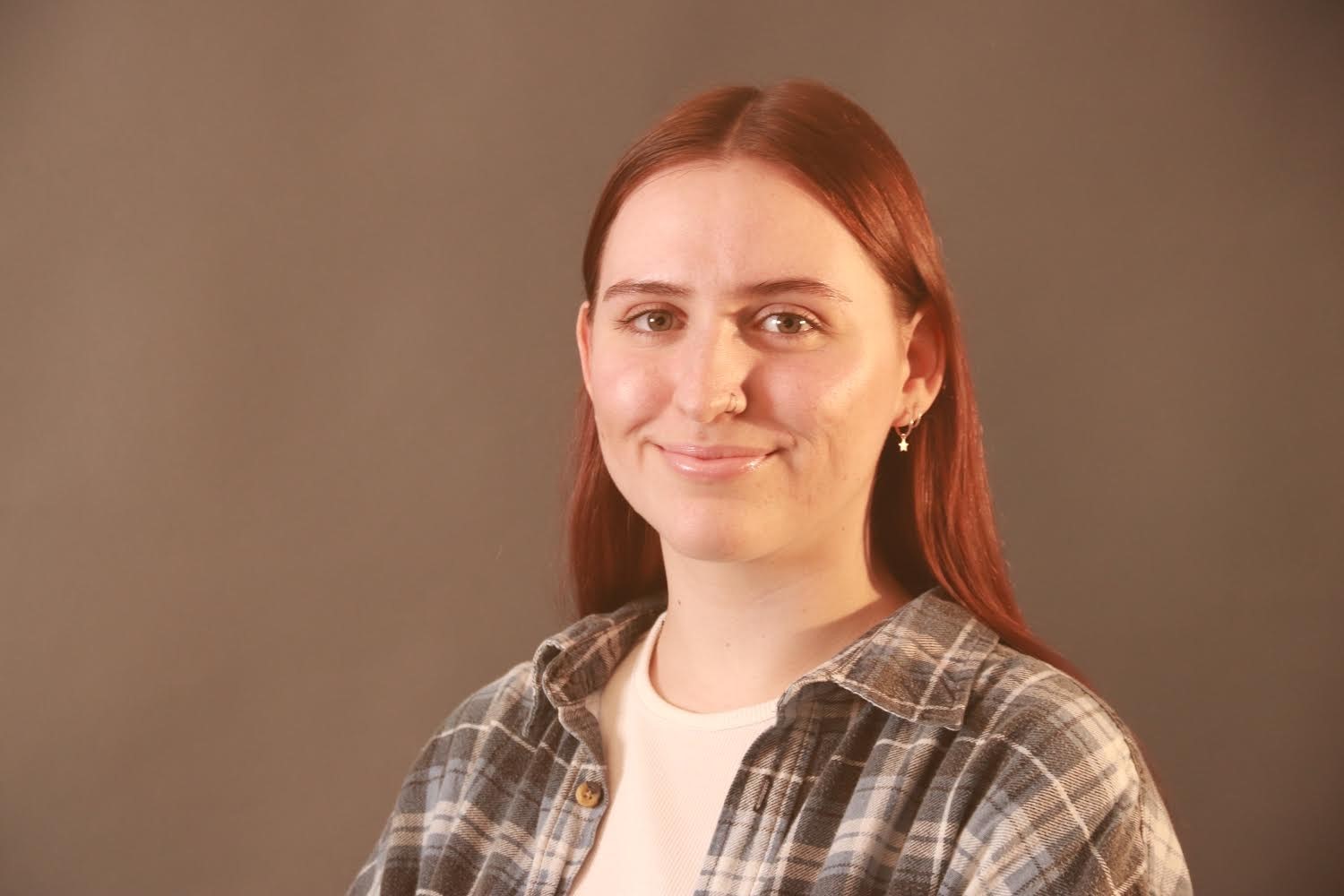 Megan Teahon - Community - ScreenSkills