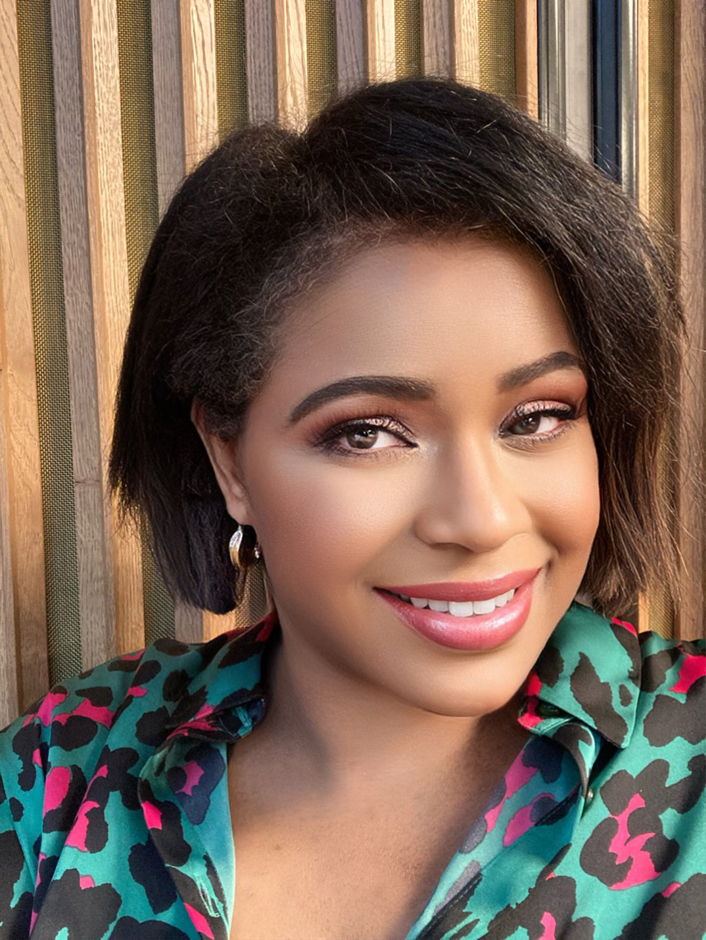 Michelle Brooks - Community - ScreenSkills