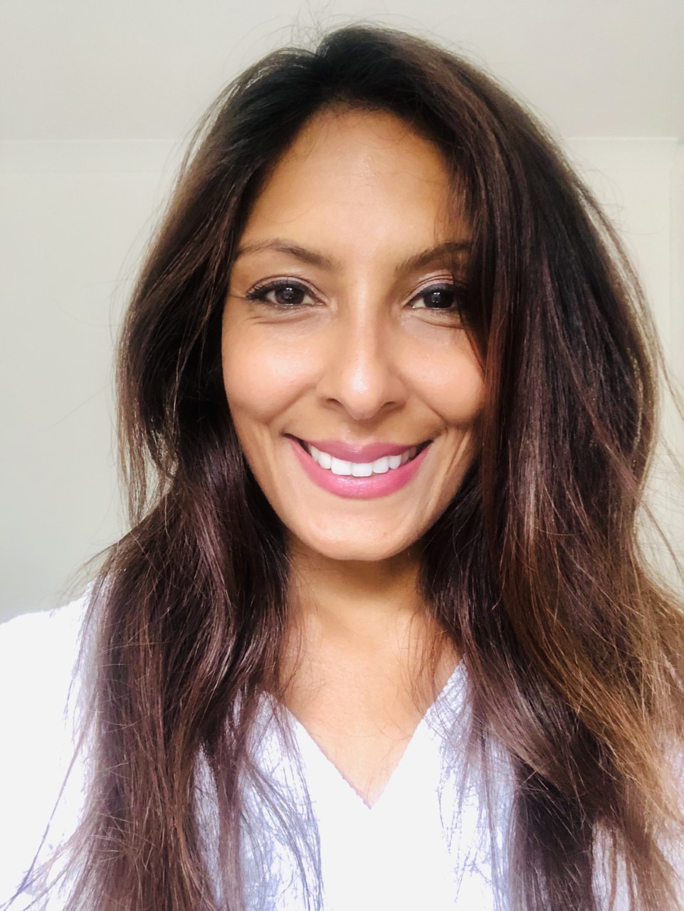 Sonal Patel - Community - ScreenSkills