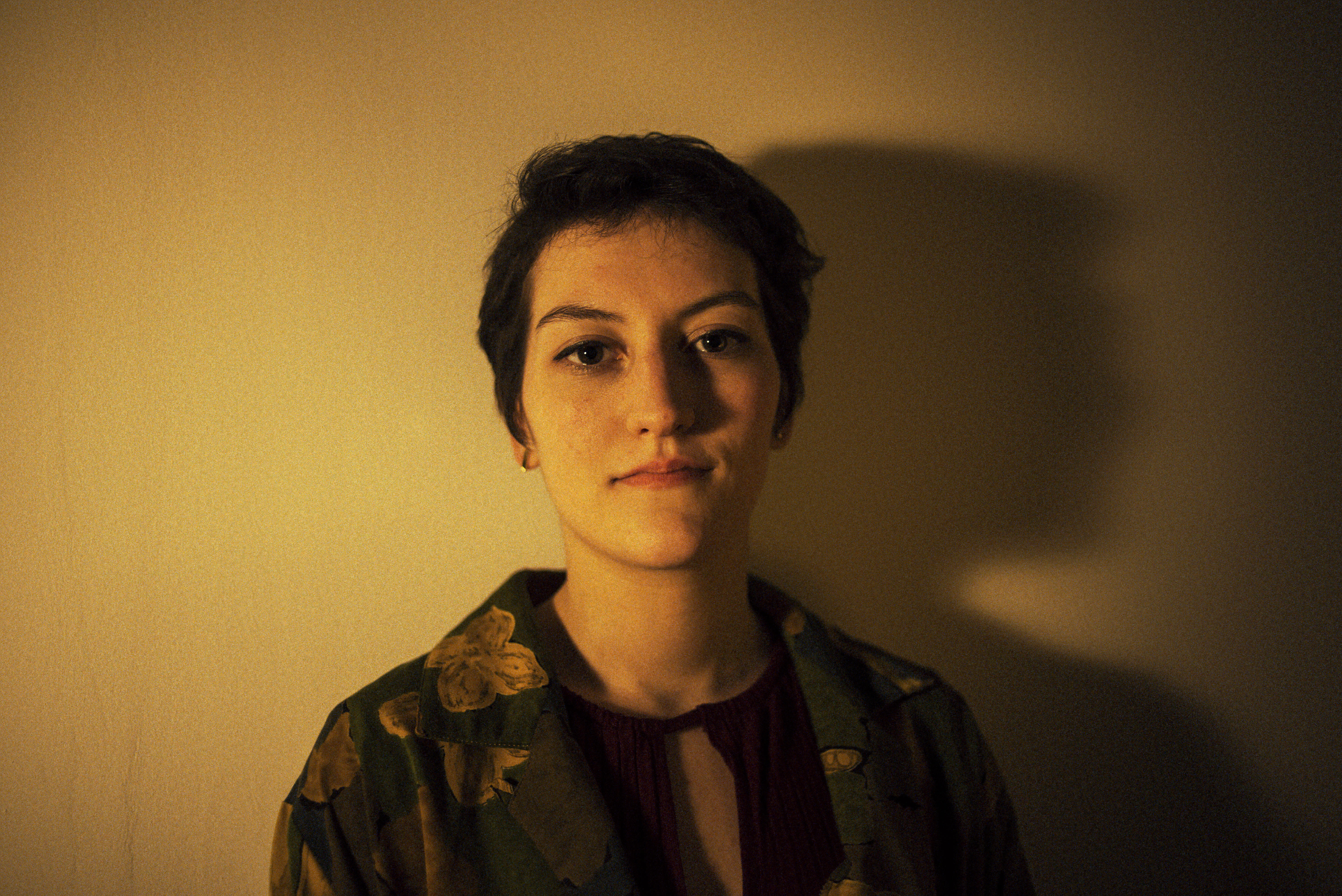 Lise Bondu - Community - ScreenSkills