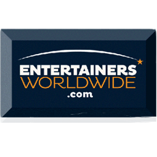 Entertainers Worldwide - Community - ScreenSkills