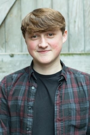 Ryan Watson - Community - ScreenSkills
