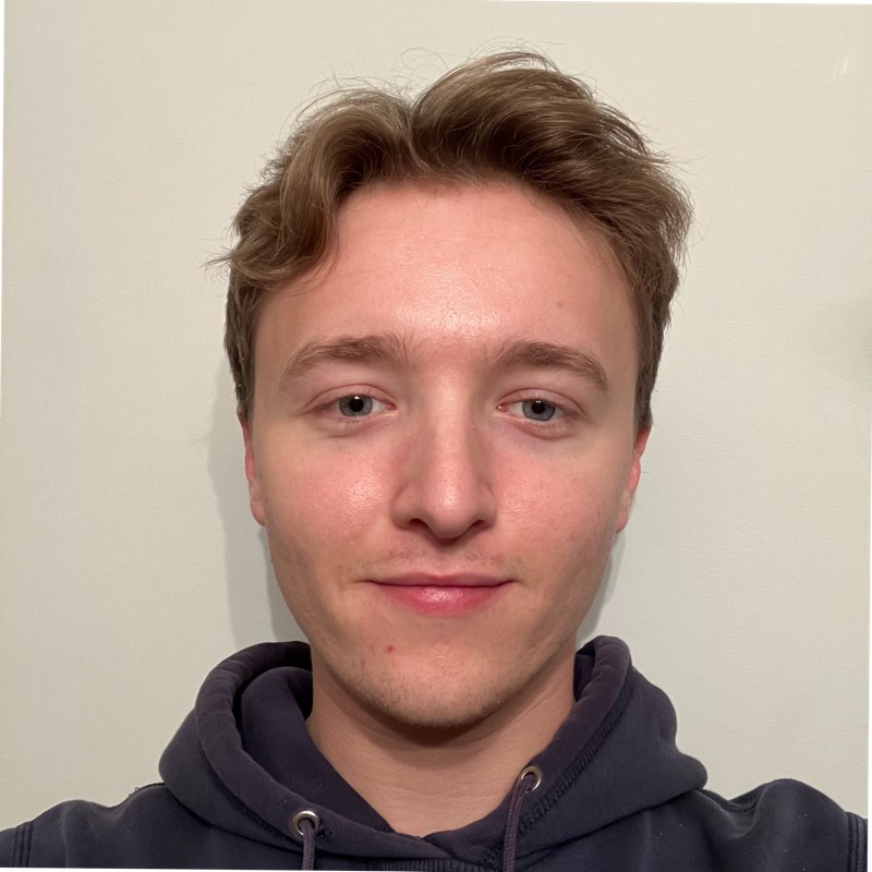 Edward Loud - Community - ScreenSkills