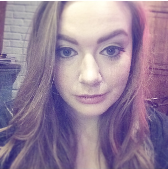 Rachael Gordon - Community - ScreenSkills
