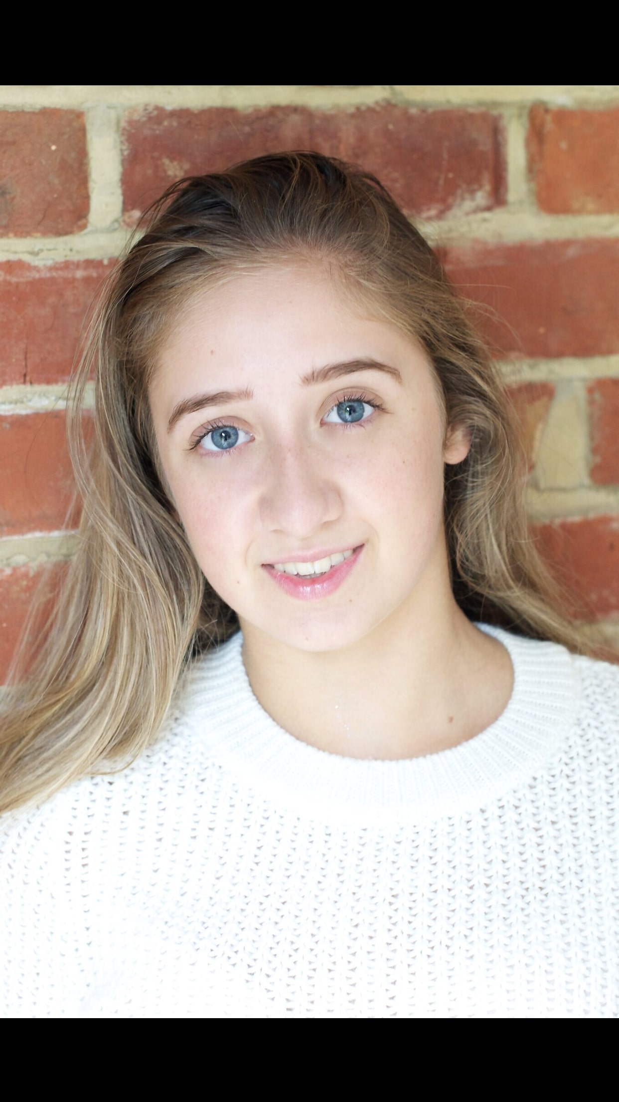 Anna Rowan - Community - ScreenSkills