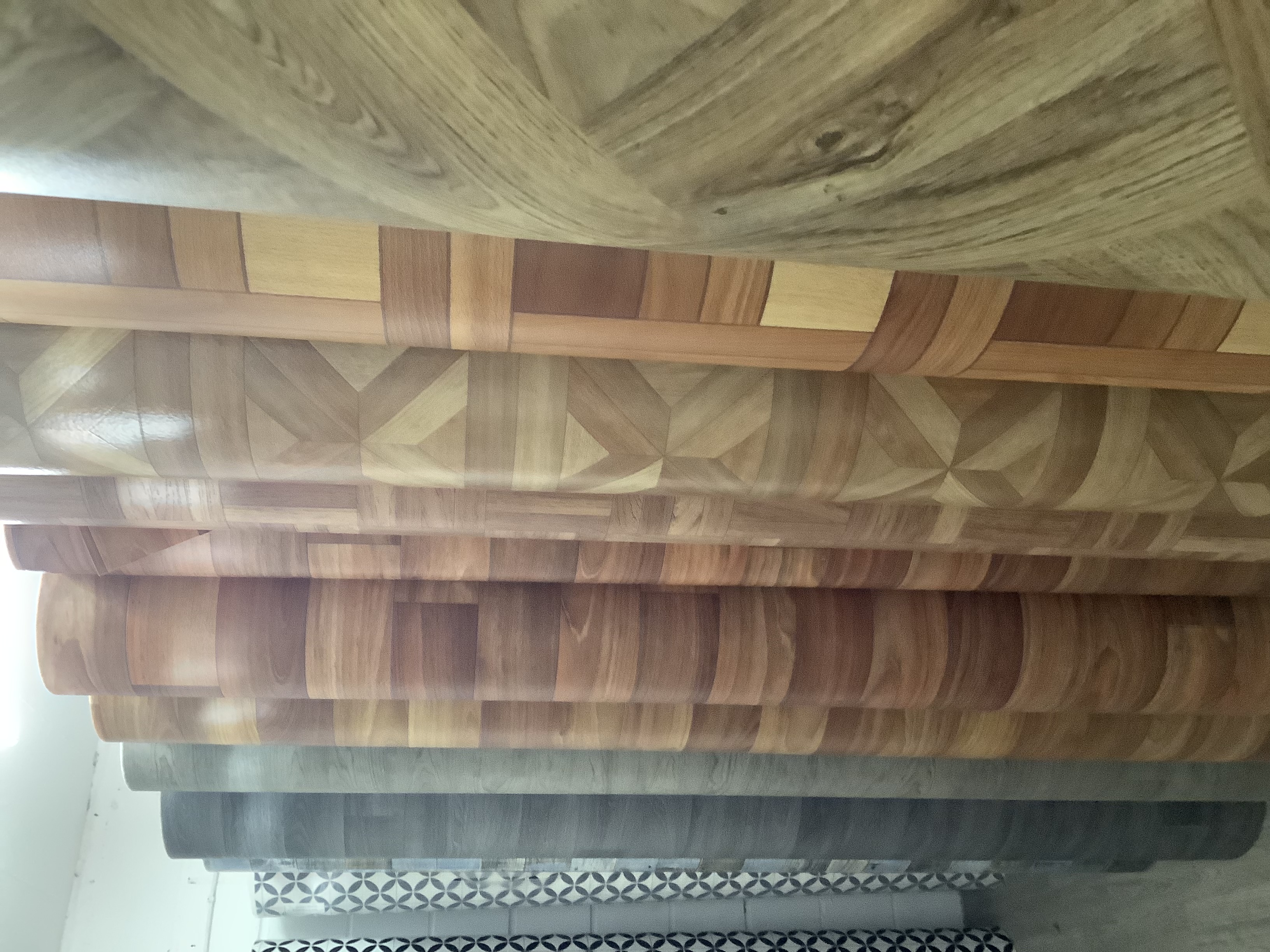 Kareen Thomas - Community - ScreenSkills