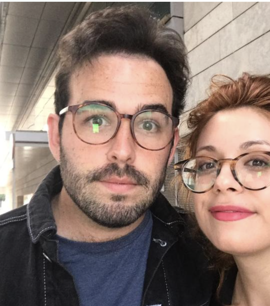 Garry David Frost - Community - ScreenSkills