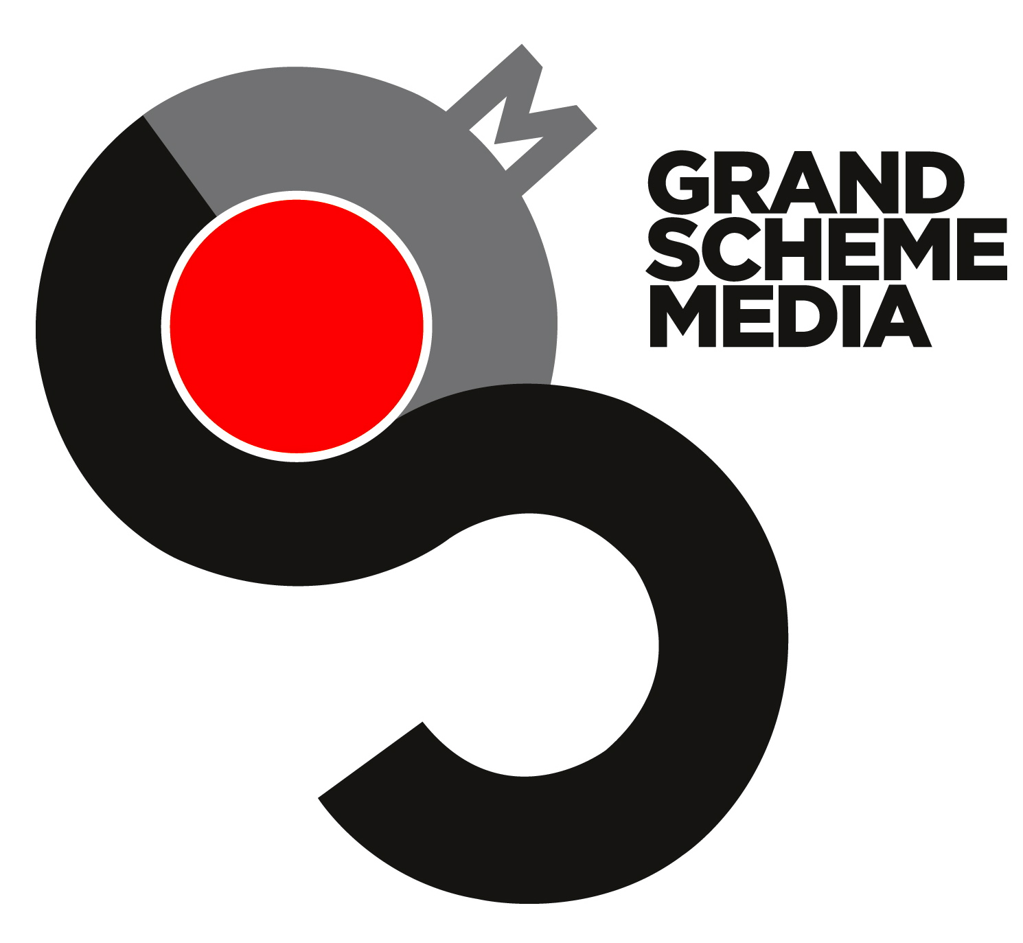 Mark Robson - Community - ScreenSkills