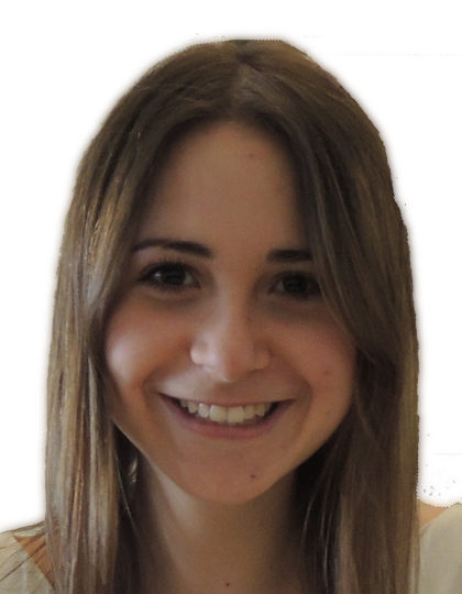 Emma Fine - Community - ScreenSkills