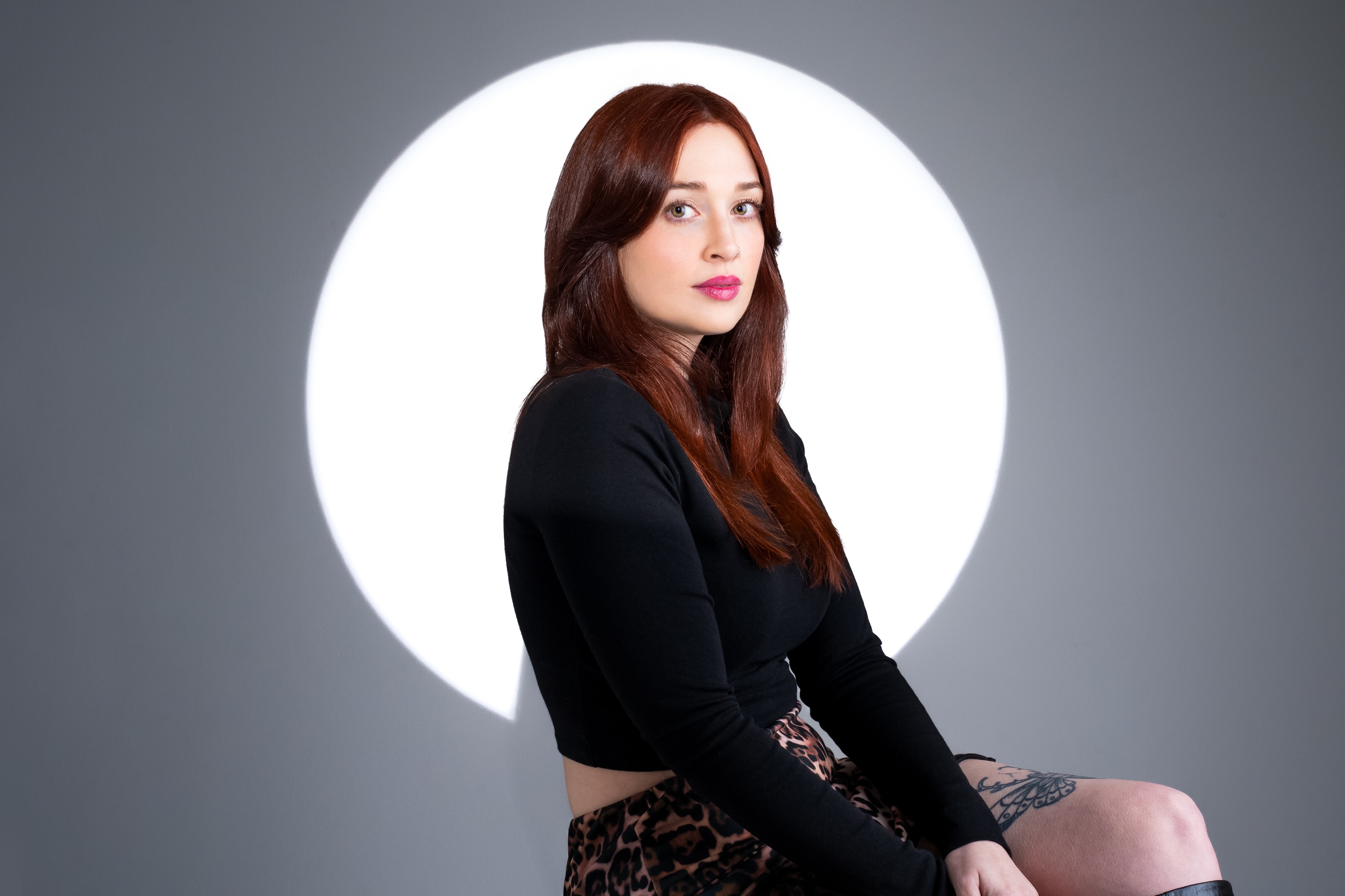 Kate Driver - Community - ScreenSkills