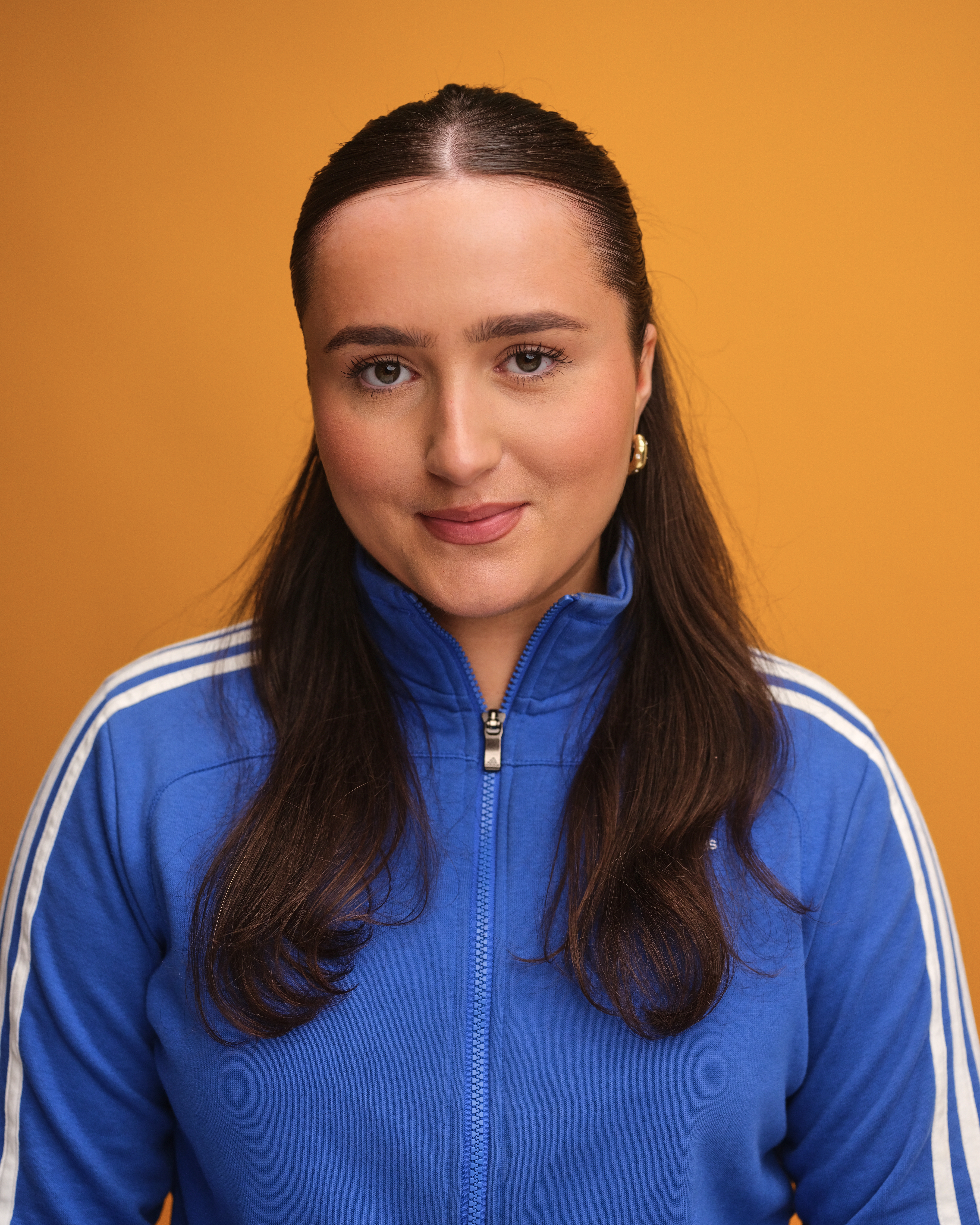 Grace fletcher - Community - ScreenSkills