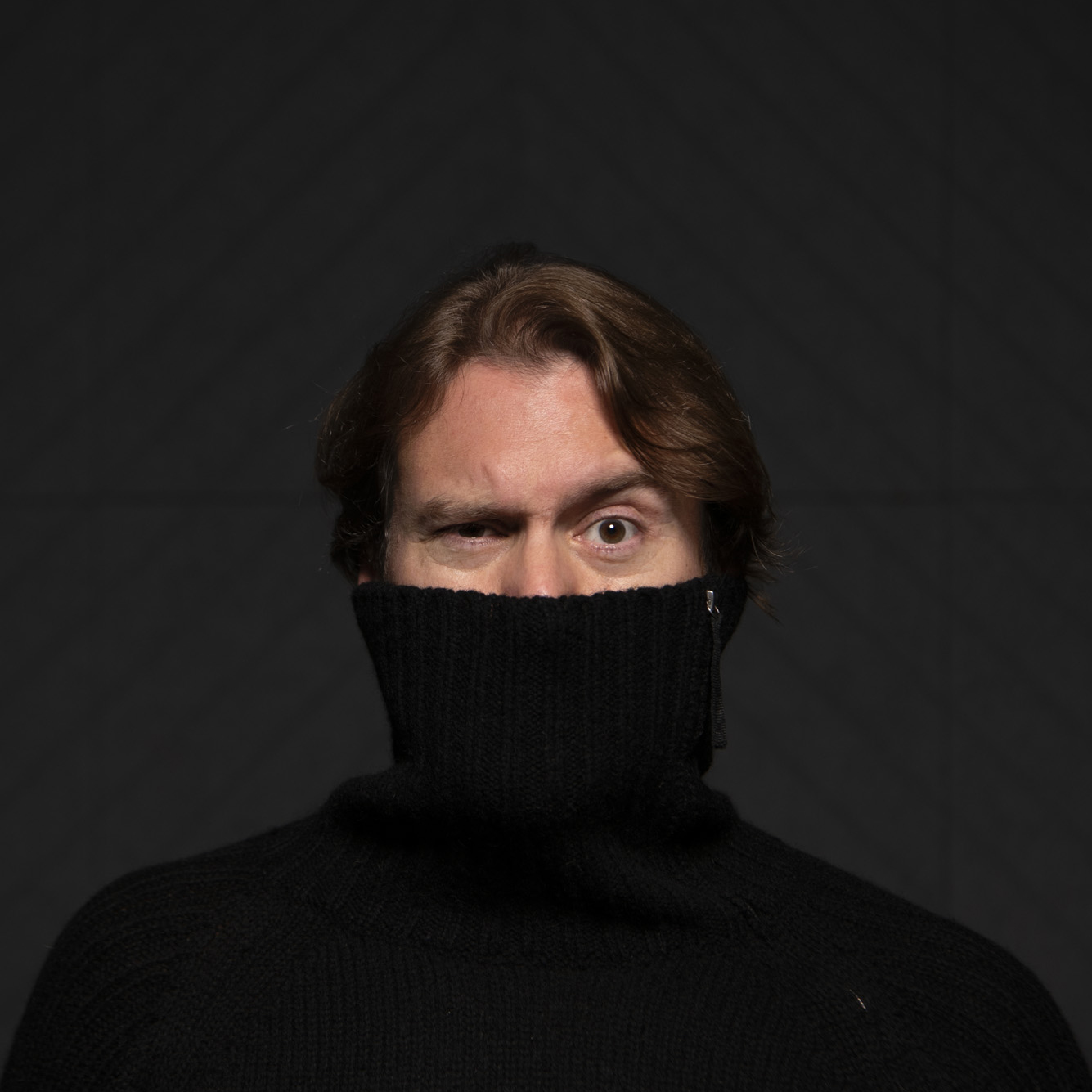 Nick Patterson - Community - ScreenSkills