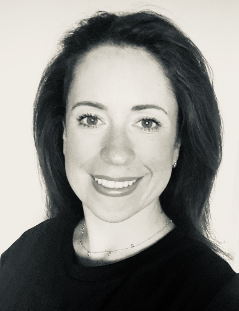 Kayleigh Temple - Community - ScreenSkills