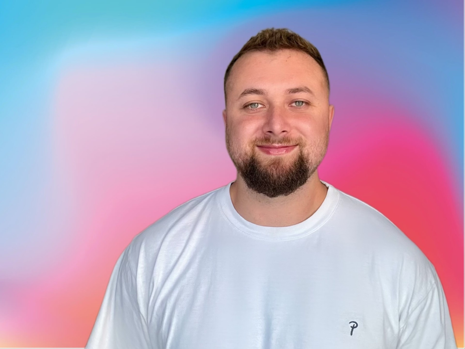 Tom Kimber - Community - ScreenSkills