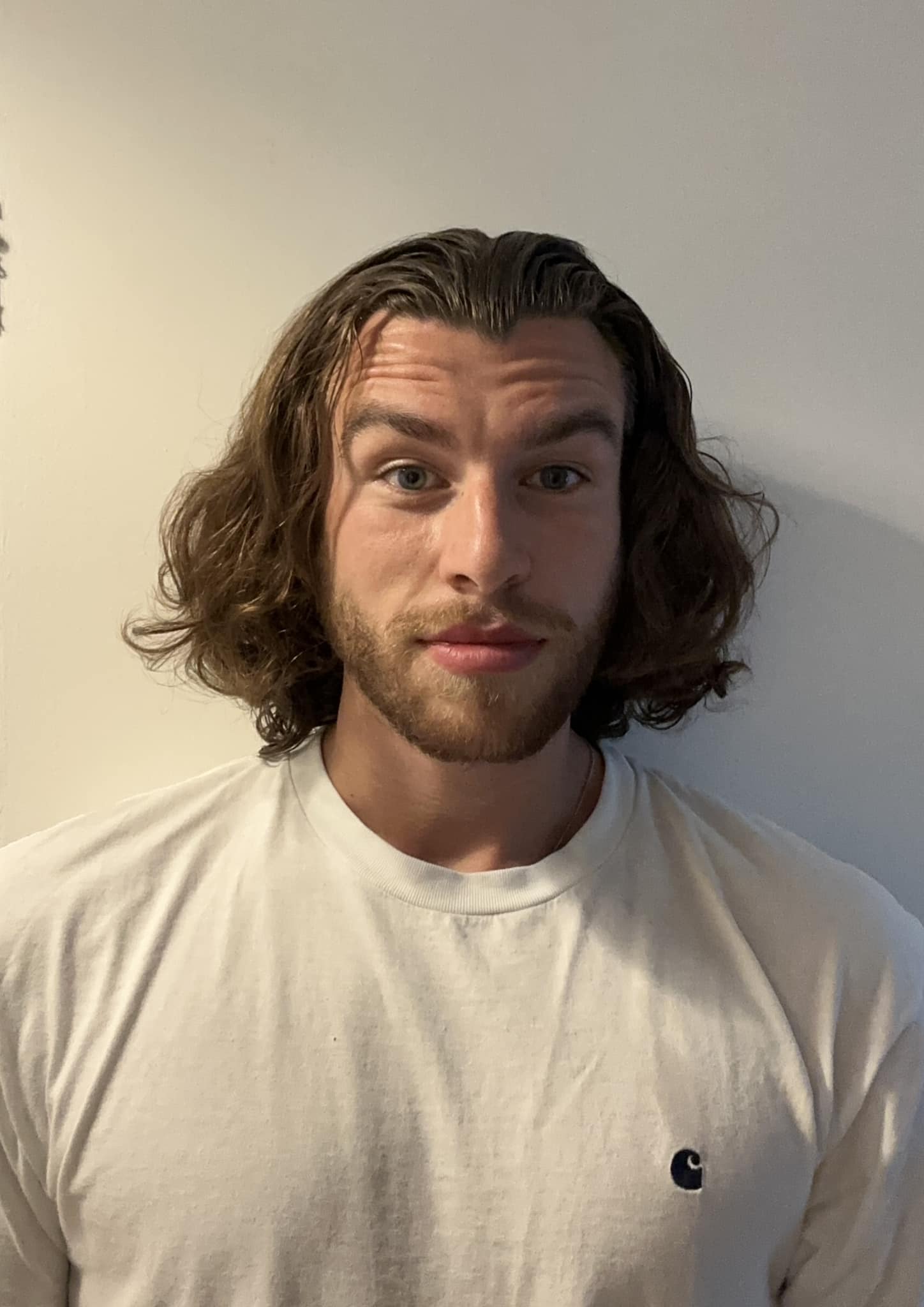 Joseph Rowland - Community - ScreenSkills