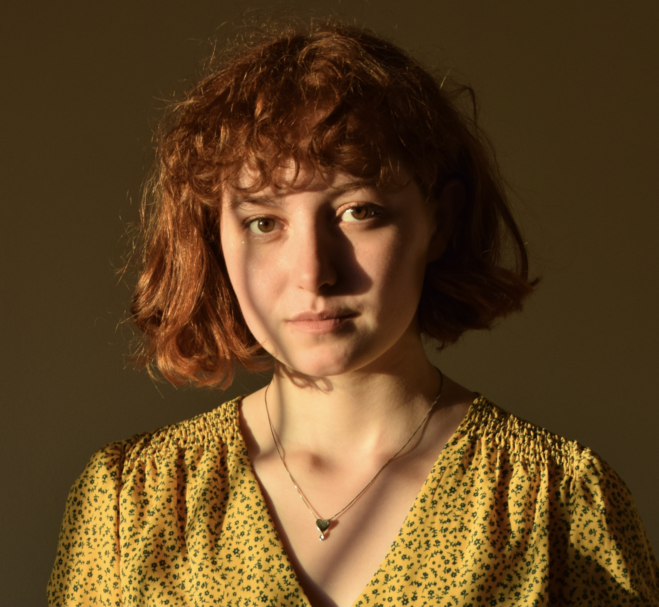 Rea Moore - Community - ScreenSkills