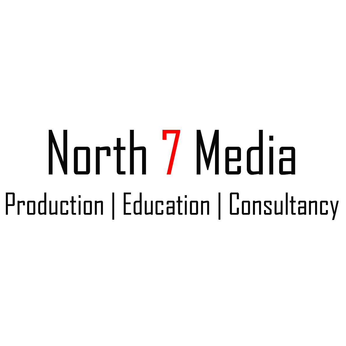 North 7 Media - Providers - ScreenSkills