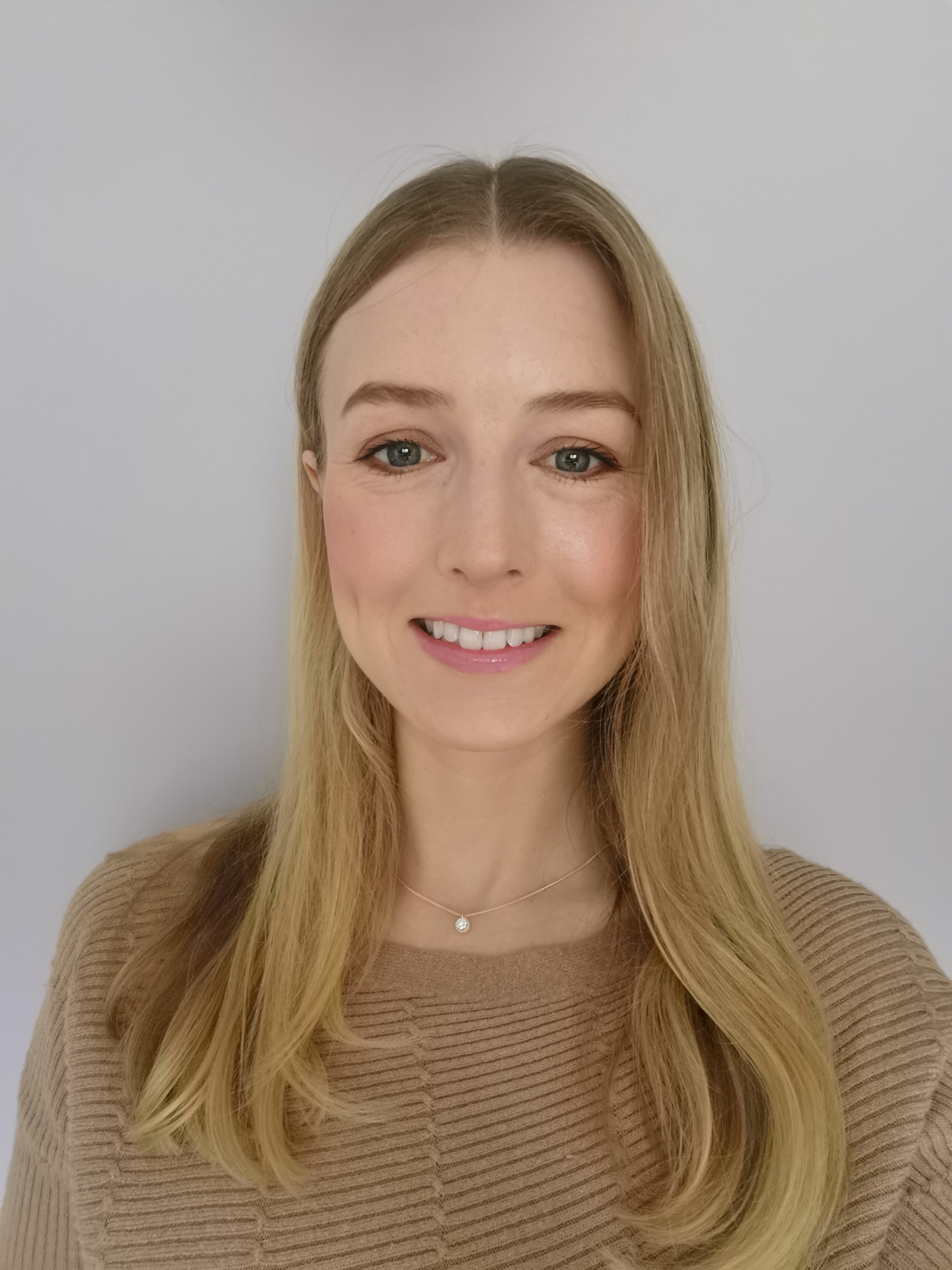 Jo Austen - Community - ScreenSkills