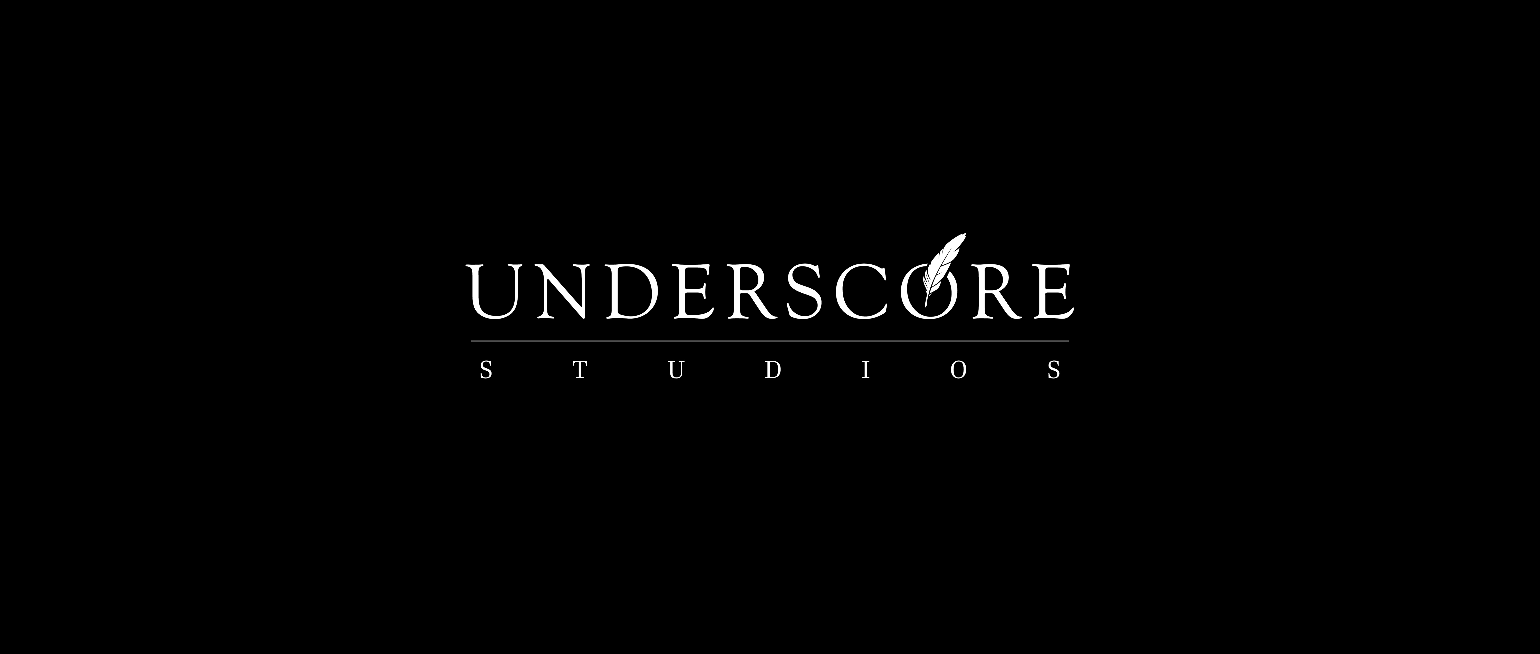 Underscore Studios - Providers - ScreenSkills