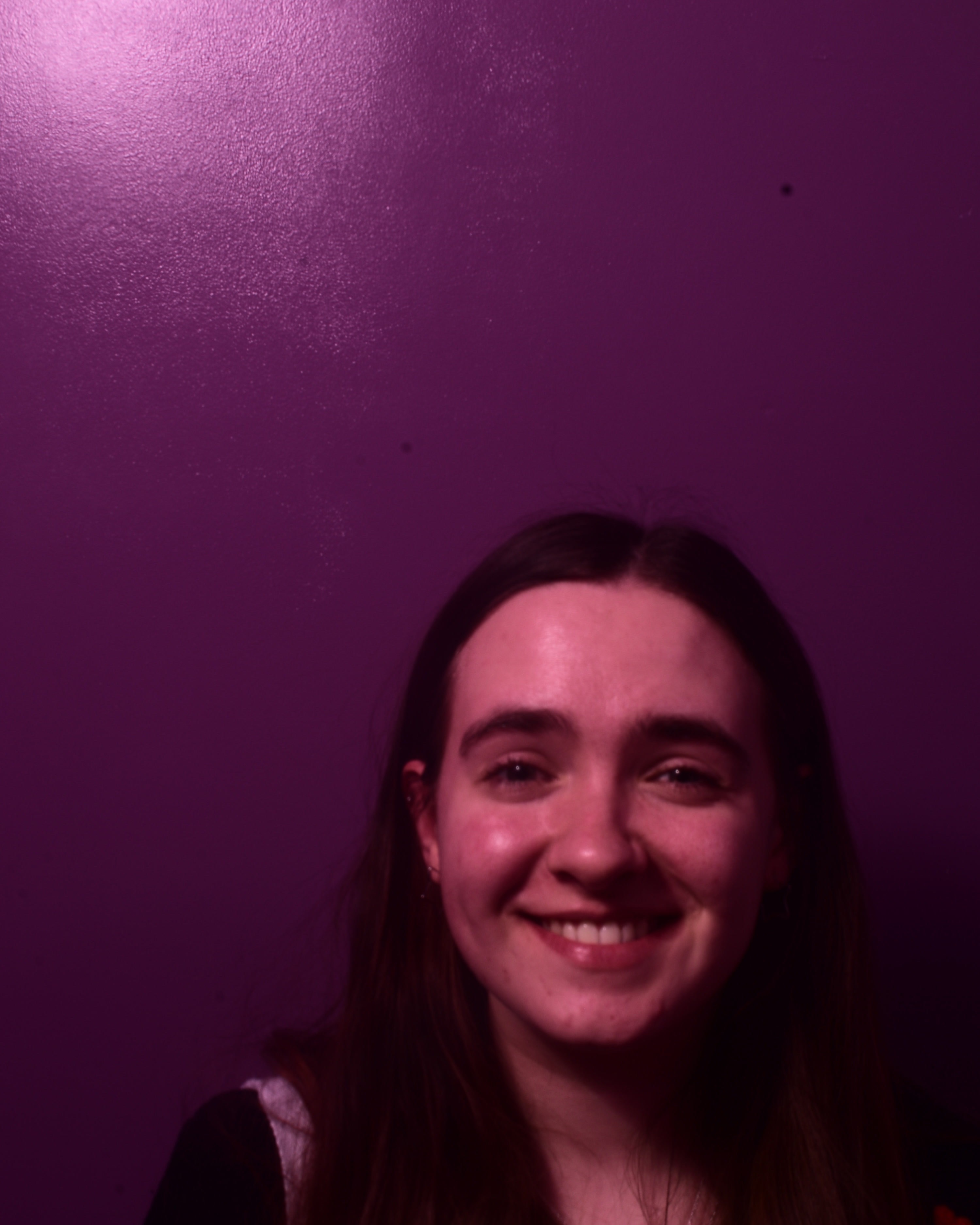 Sarah Fletcher - Community - ScreenSkills
