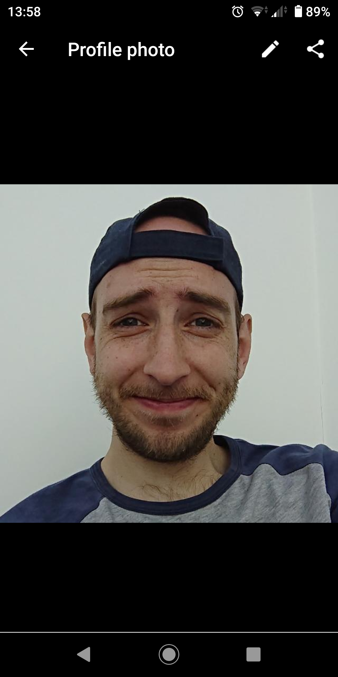 Dan Millen - Community - ScreenSkills