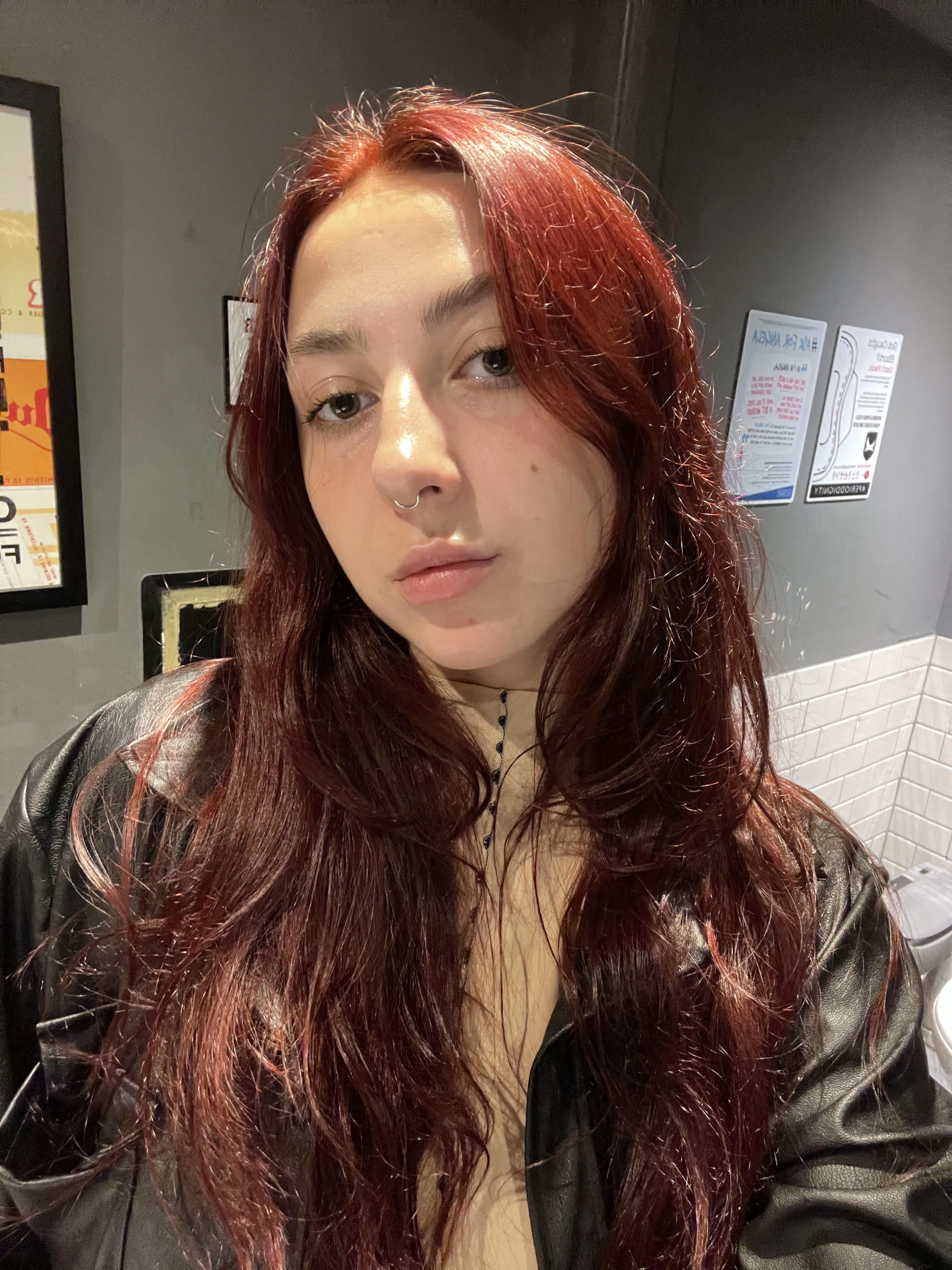 Yuliia Koliushko - Community - ScreenSkills