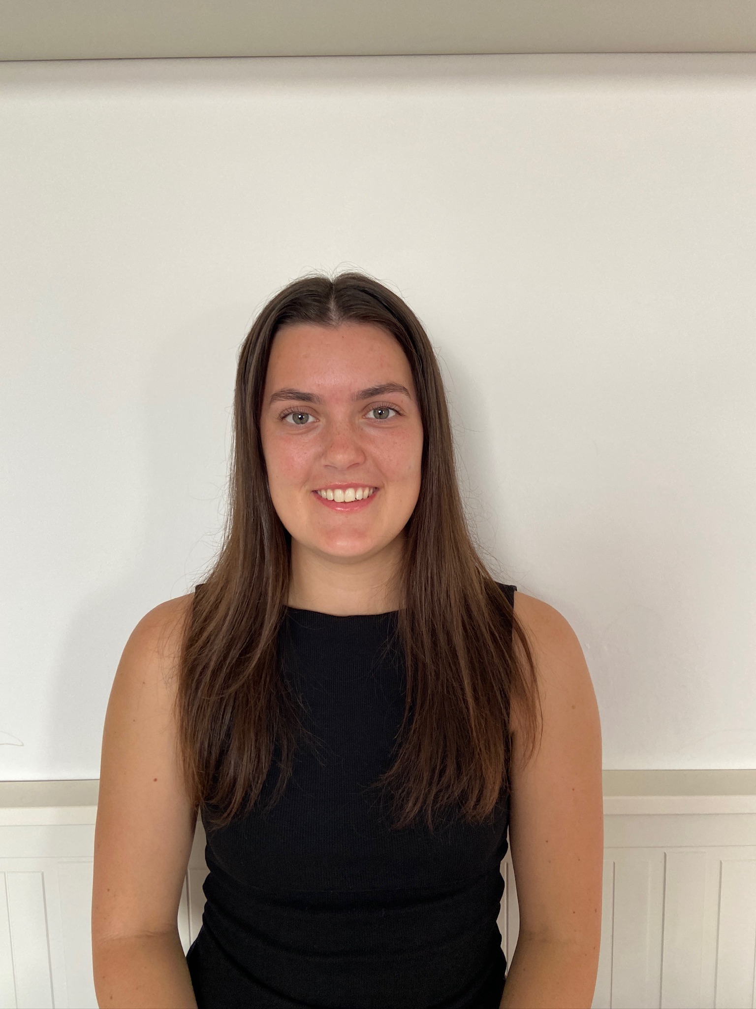 Pippa Roberts - Community - ScreenSkills