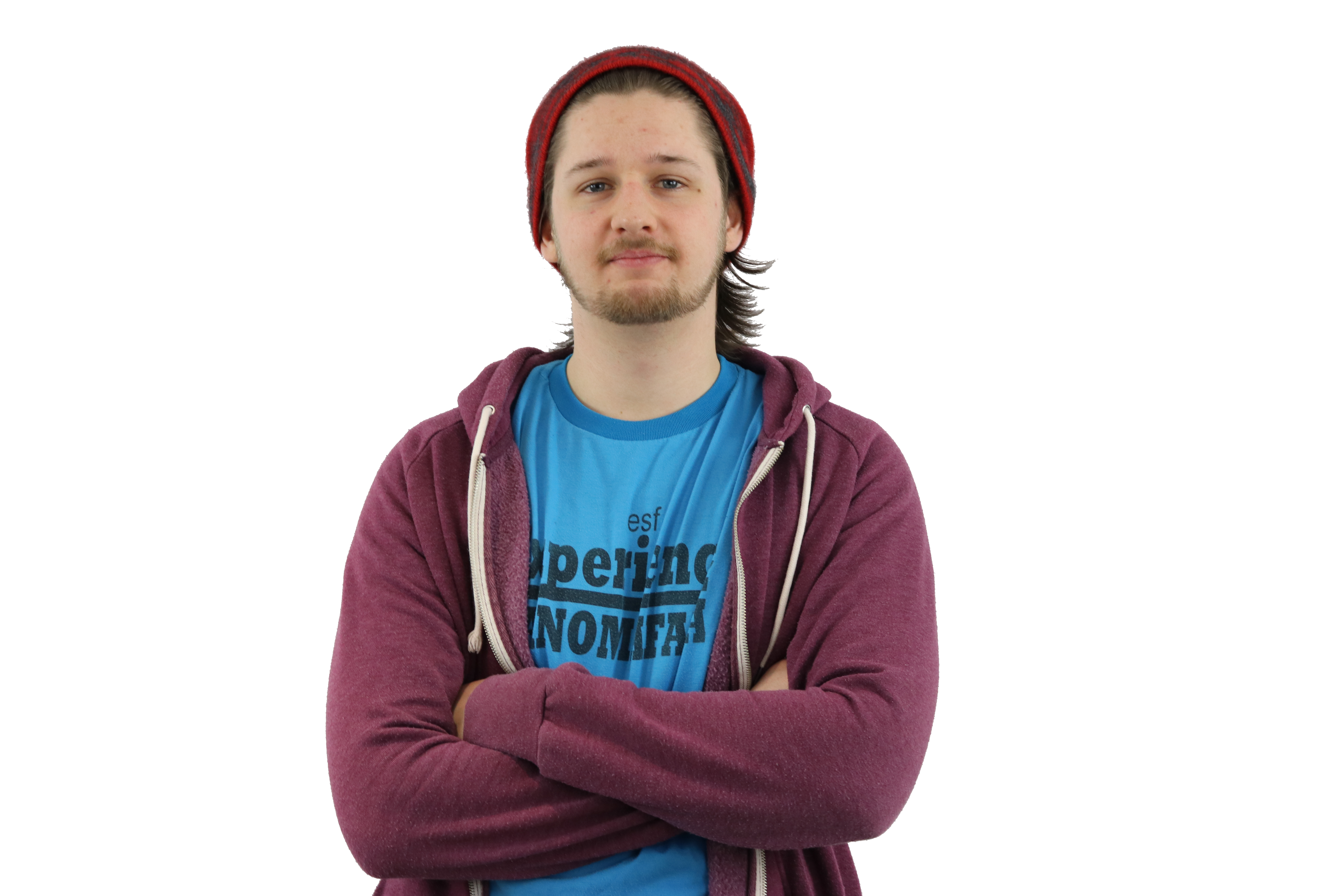 Michael Fielding - Community - ScreenSkills