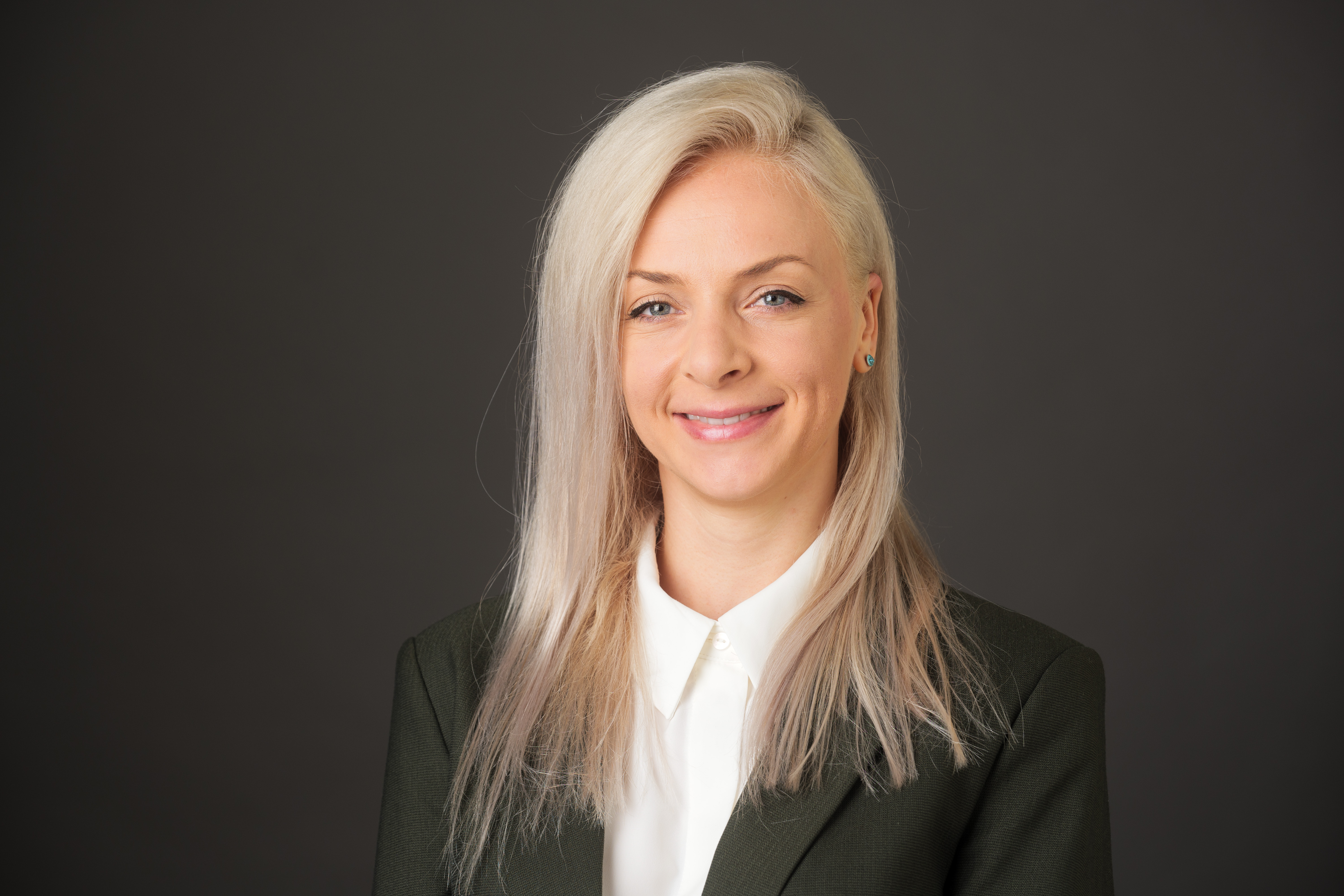 Gea Eman - Community - ScreenSkills