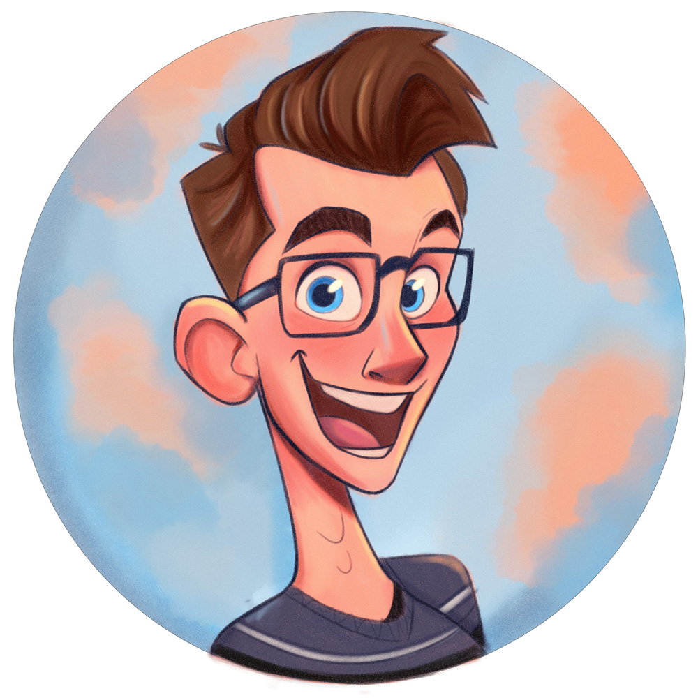 Dan Sanders - Community - ScreenSkills