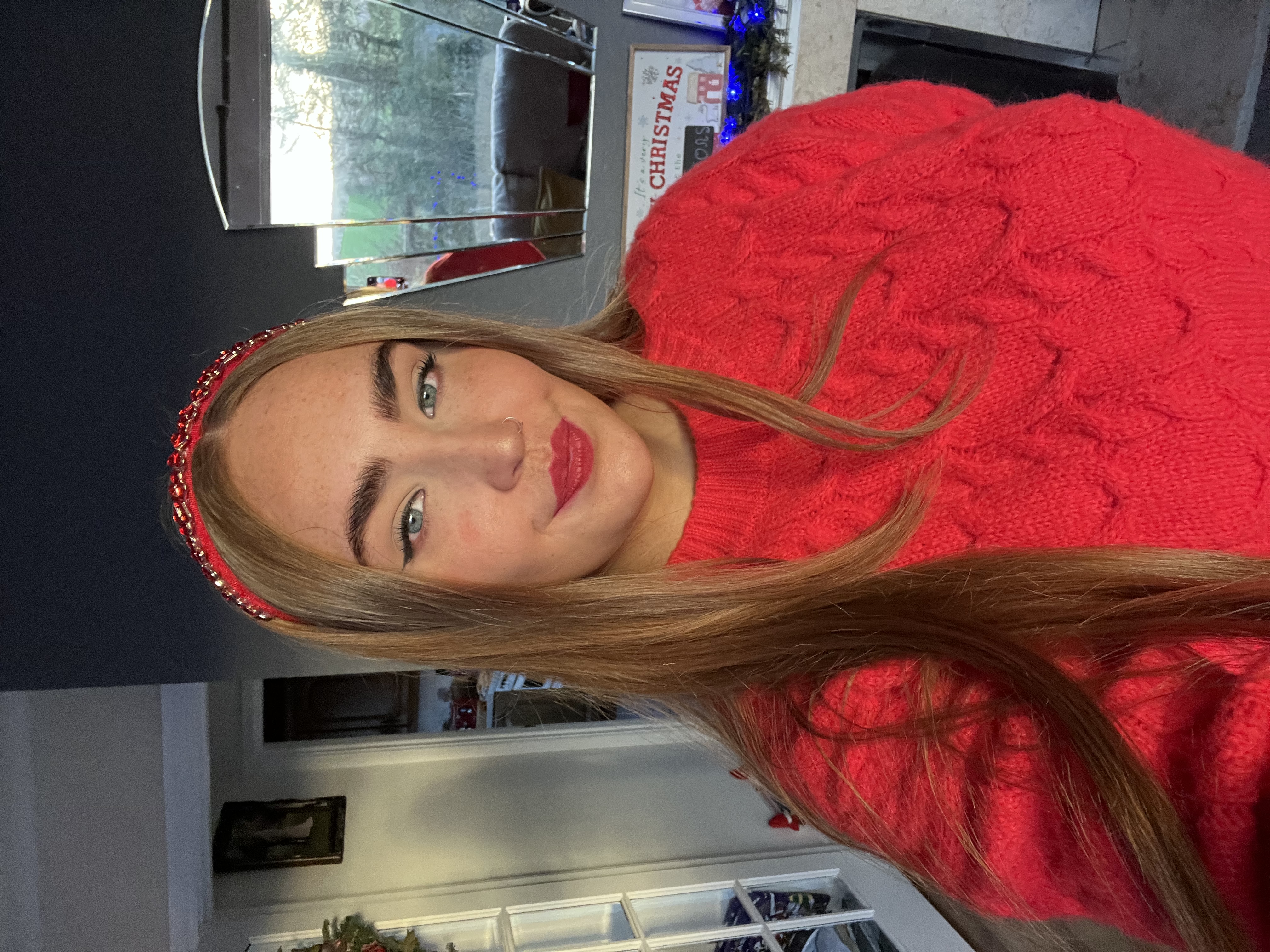 Abigail Carson - Community - ScreenSkills