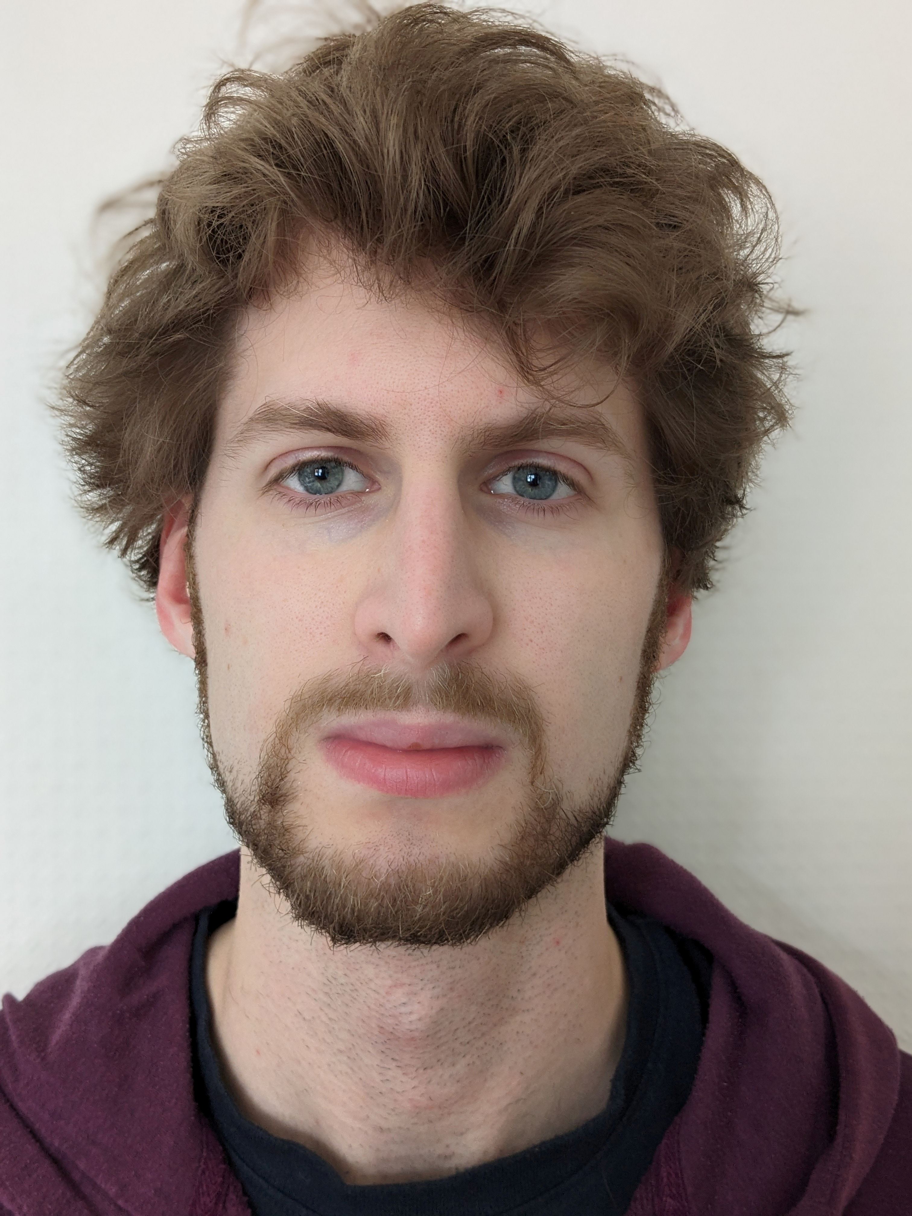 Michael Feasby - Community - ScreenSkills
