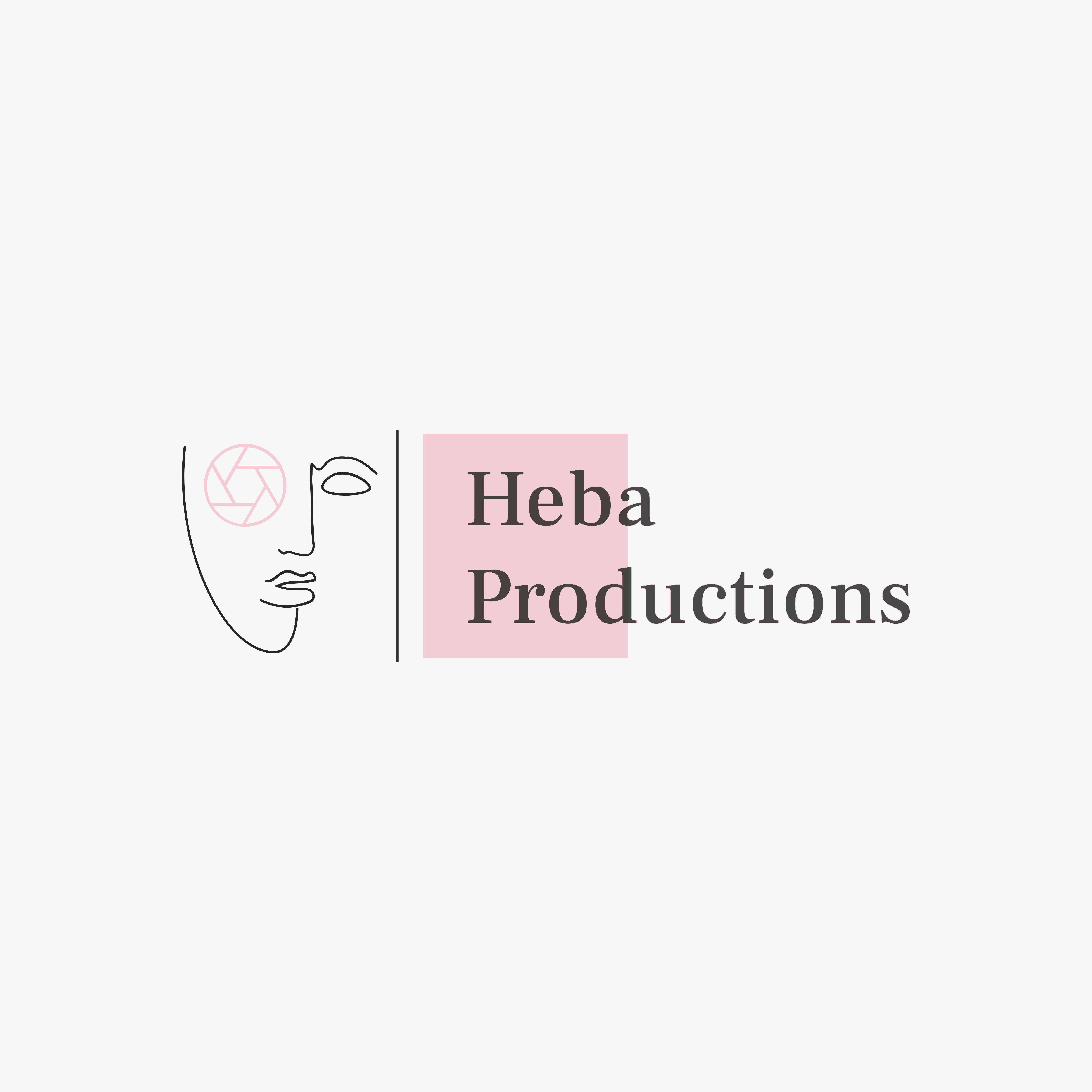 Heba Salah - Community - ScreenSkills