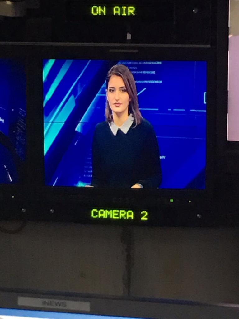 Sham Ziad - Community - ScreenSkills